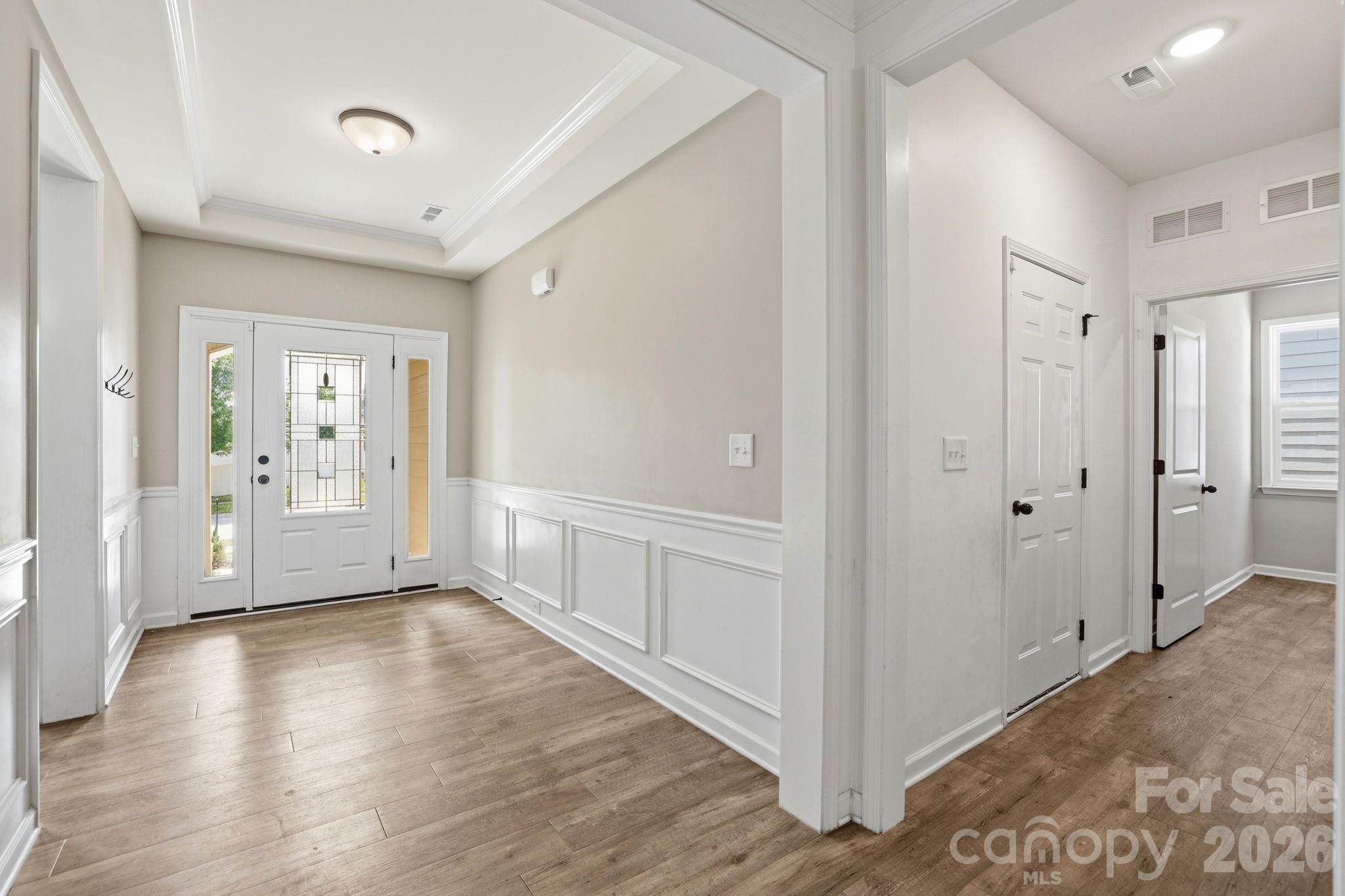 Photo 4 of 1134 Baldwin Drive, Lancaster, SC