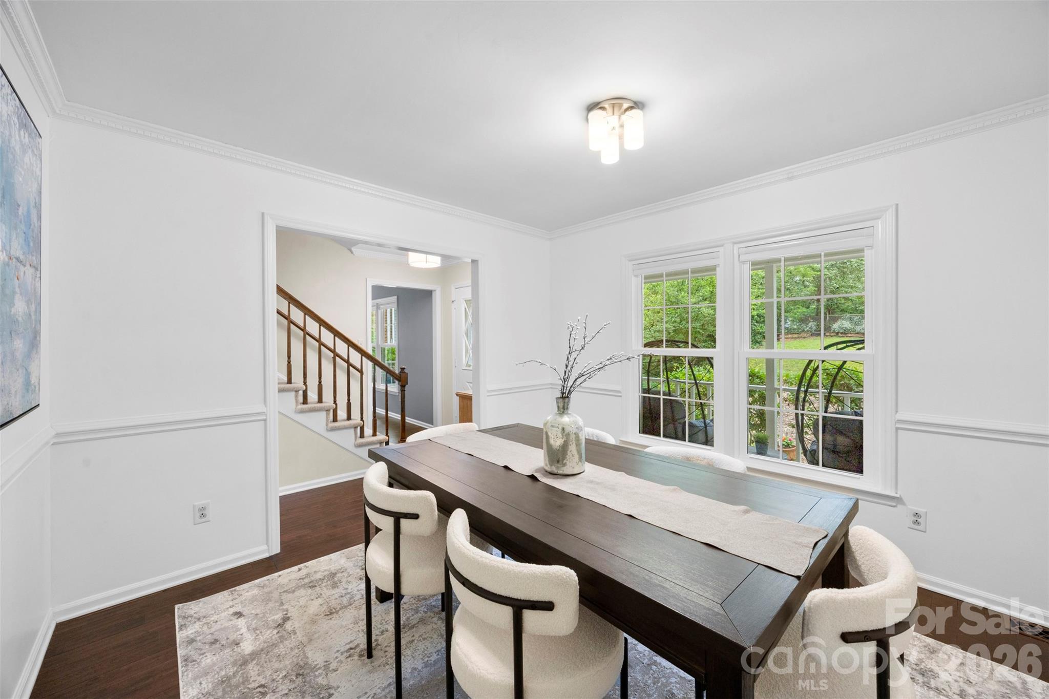 Photo 18 of 2328 Wittstock Drive, Charlotte, NC