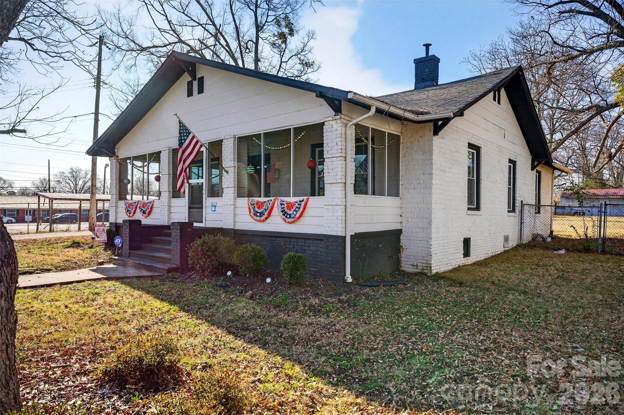 121 Holland Street, Gaffney, SC - photo 25 of 38
