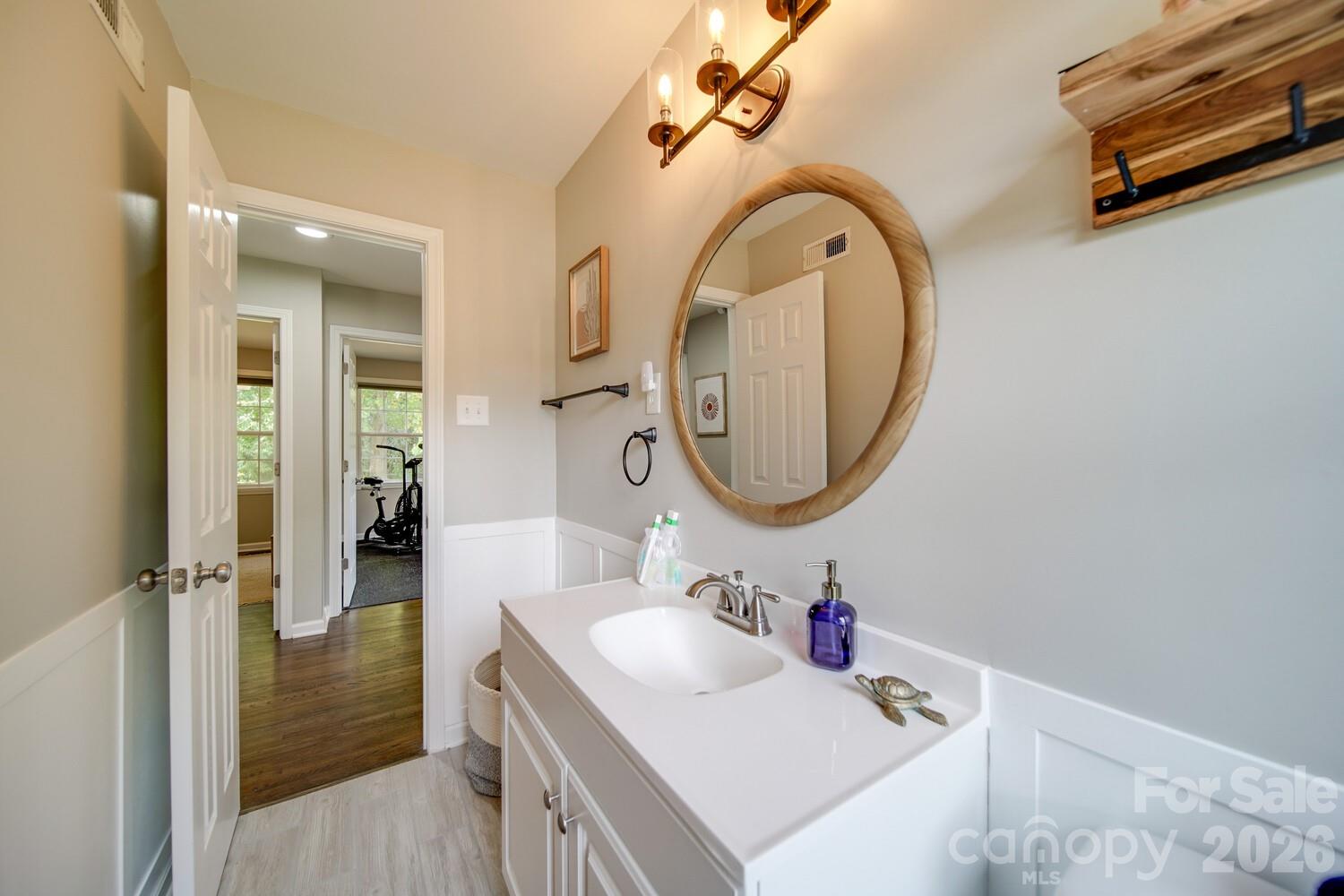 1512 Newcastle Street, Charlotte, NC - photo 13 of 36