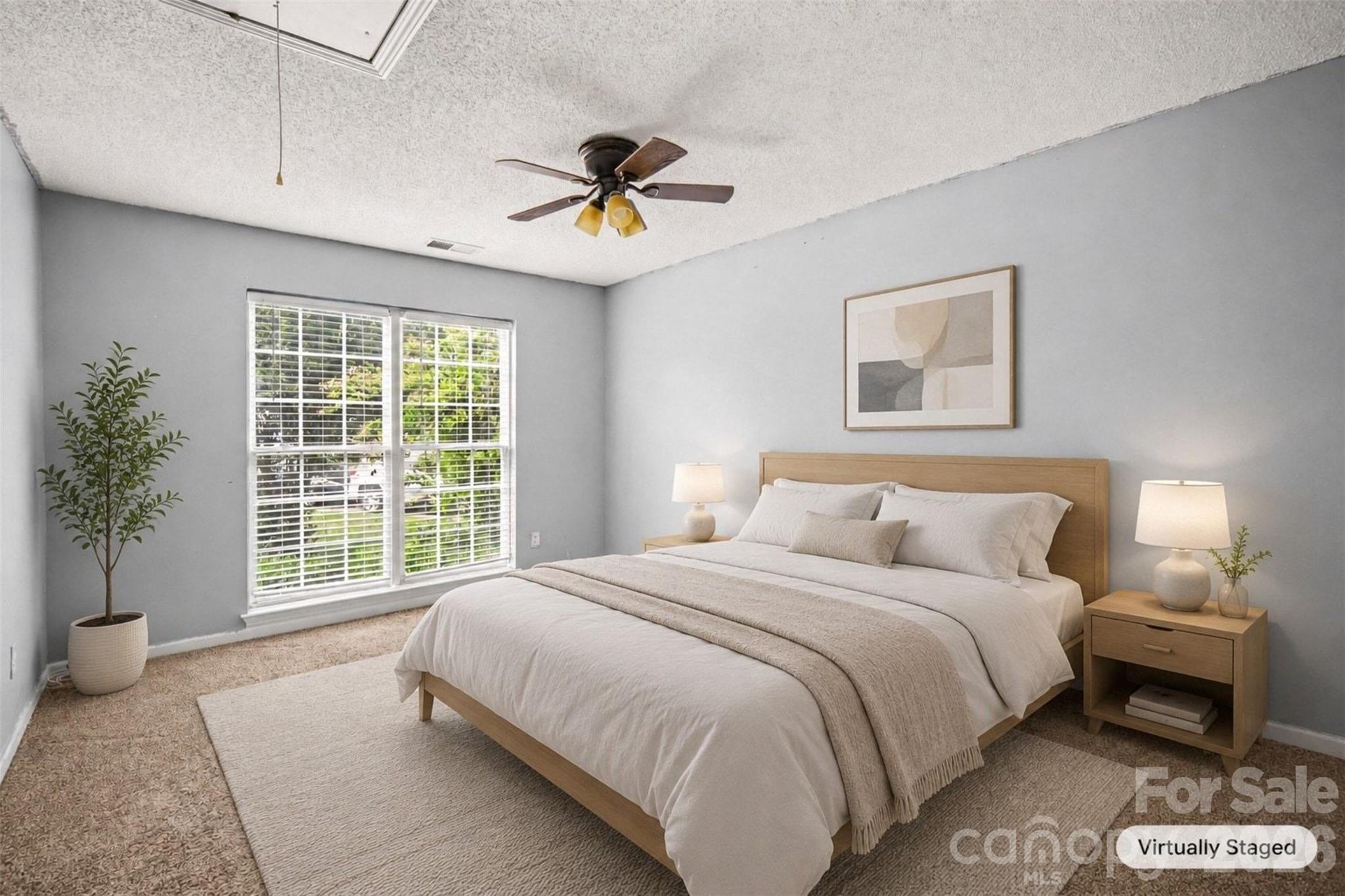10026 Dauphine Drive, Charlotte, NC - photo 26 of 49
