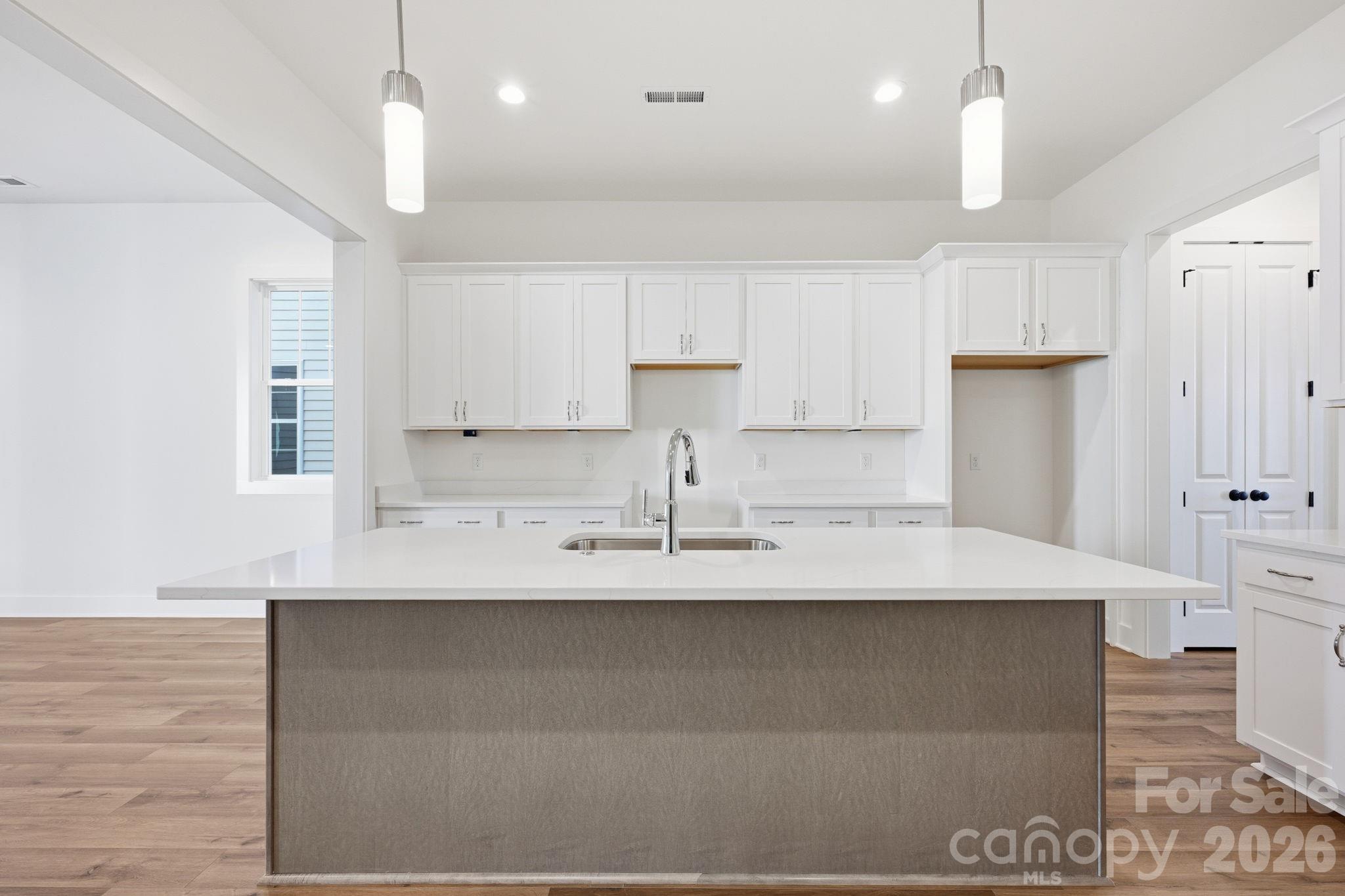 9109 Maybry Park StreetLot 115, Charlotte, NC - photo 10 of 31