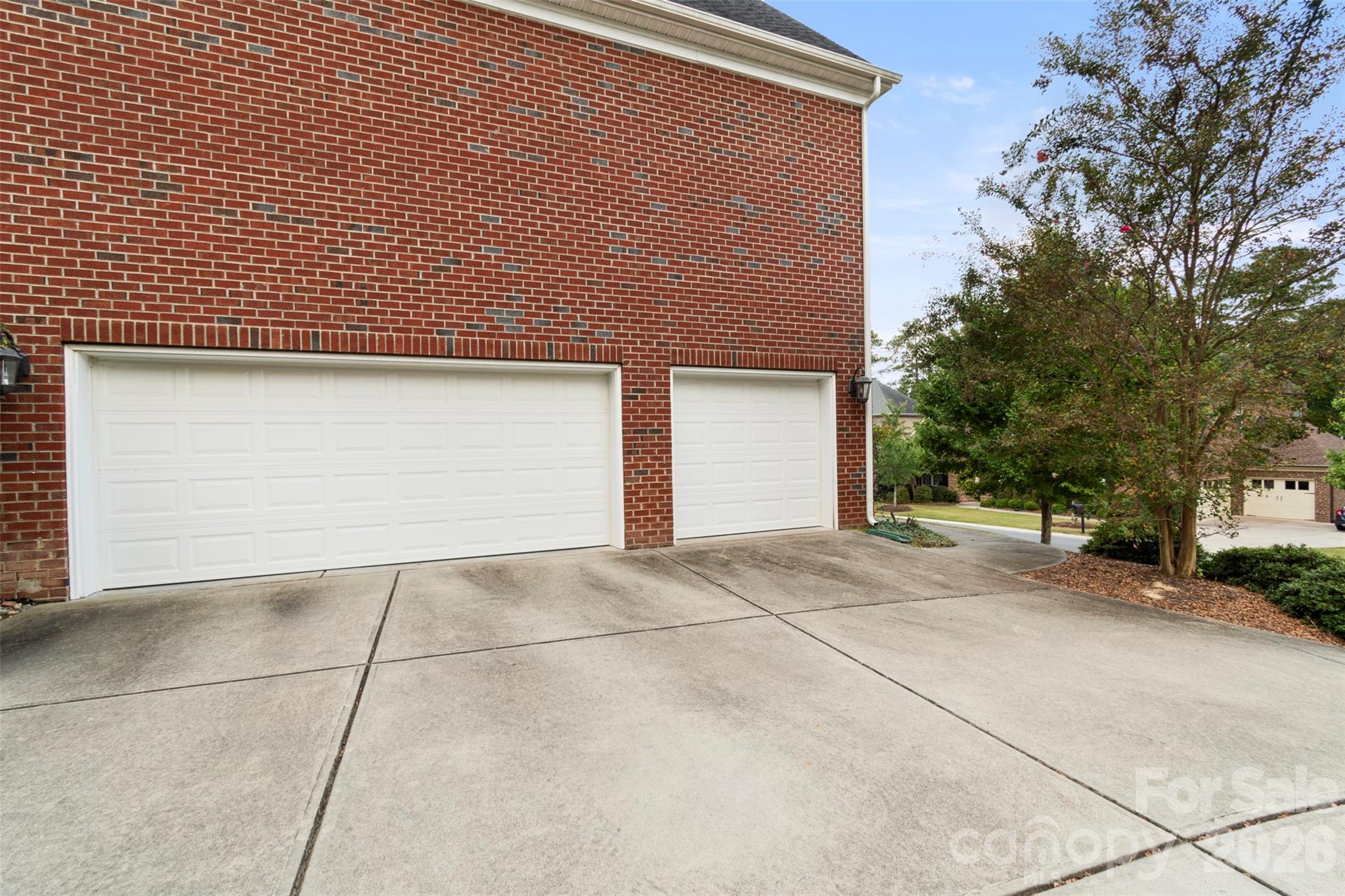 Photo 5 of 18021 Pawleys Plantation Lane, Charlotte, NC