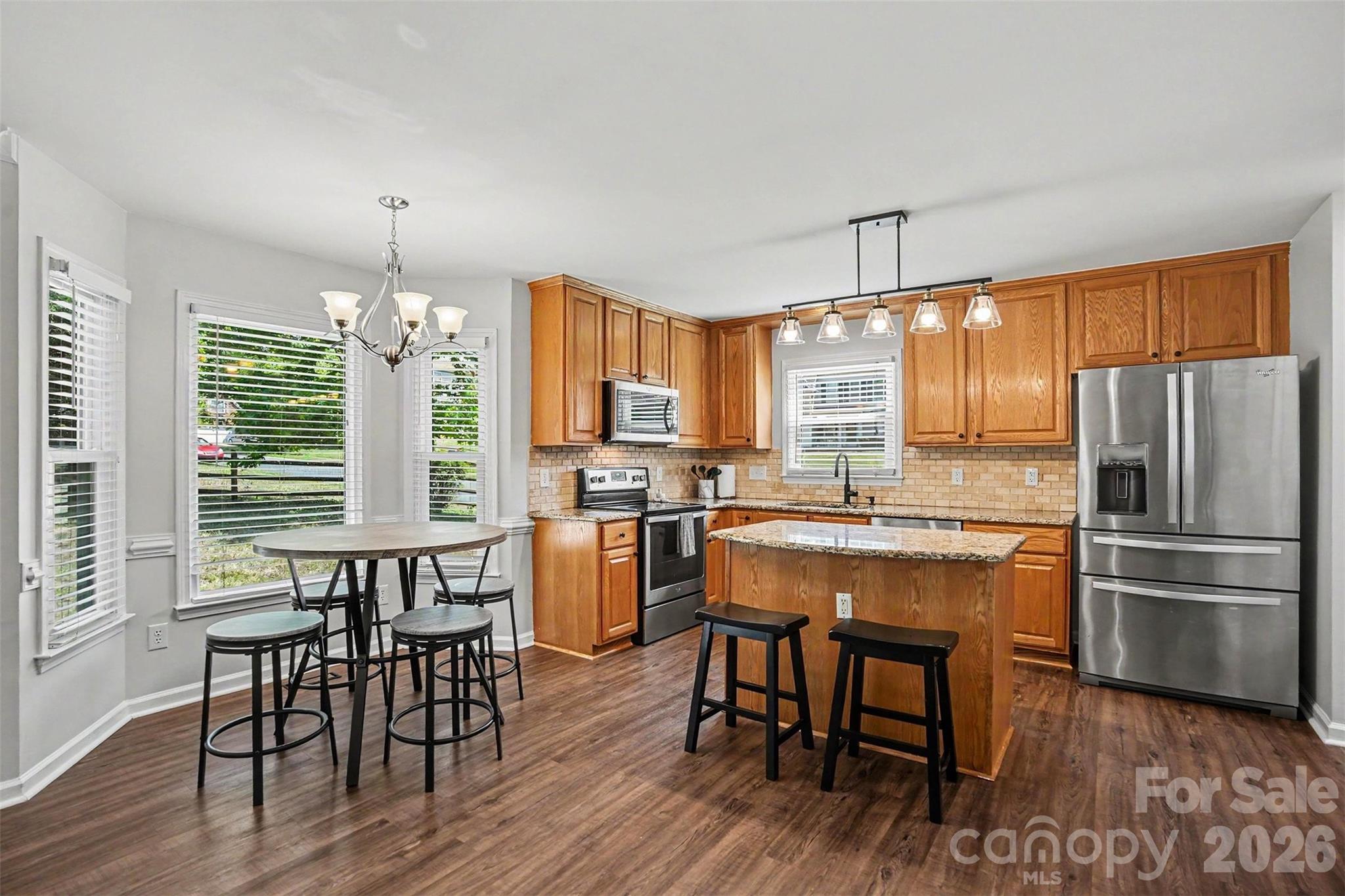 Photo 7 of 9900 Davis Lake Parkway, Charlotte, NC