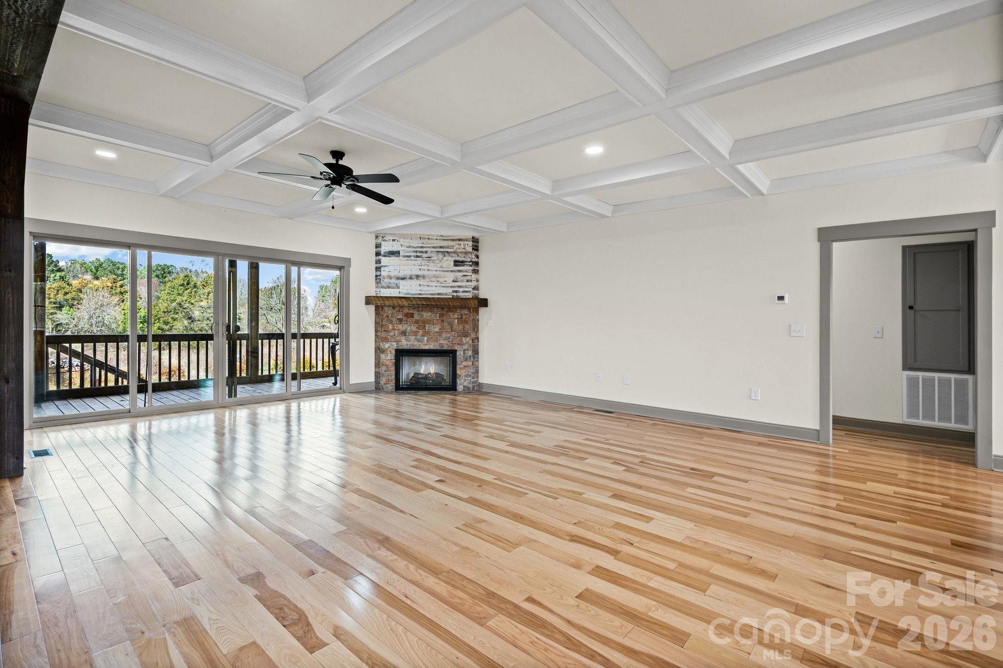 Home for sale at 12041 Hazard Road, Oakboro, NC — photo 7 of 37
