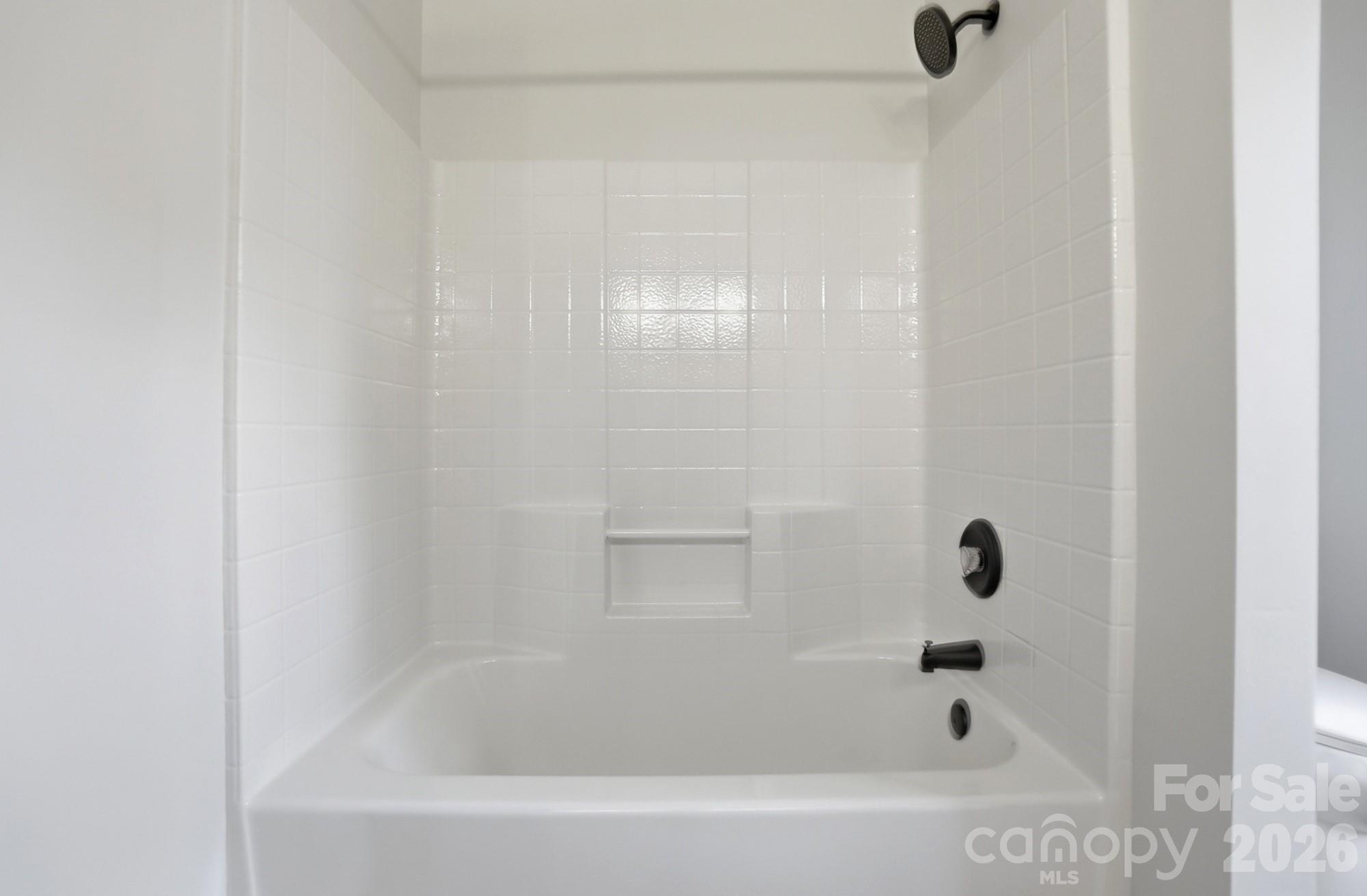 Photo 23 of 3625 Bullard Street, Charlotte, NC