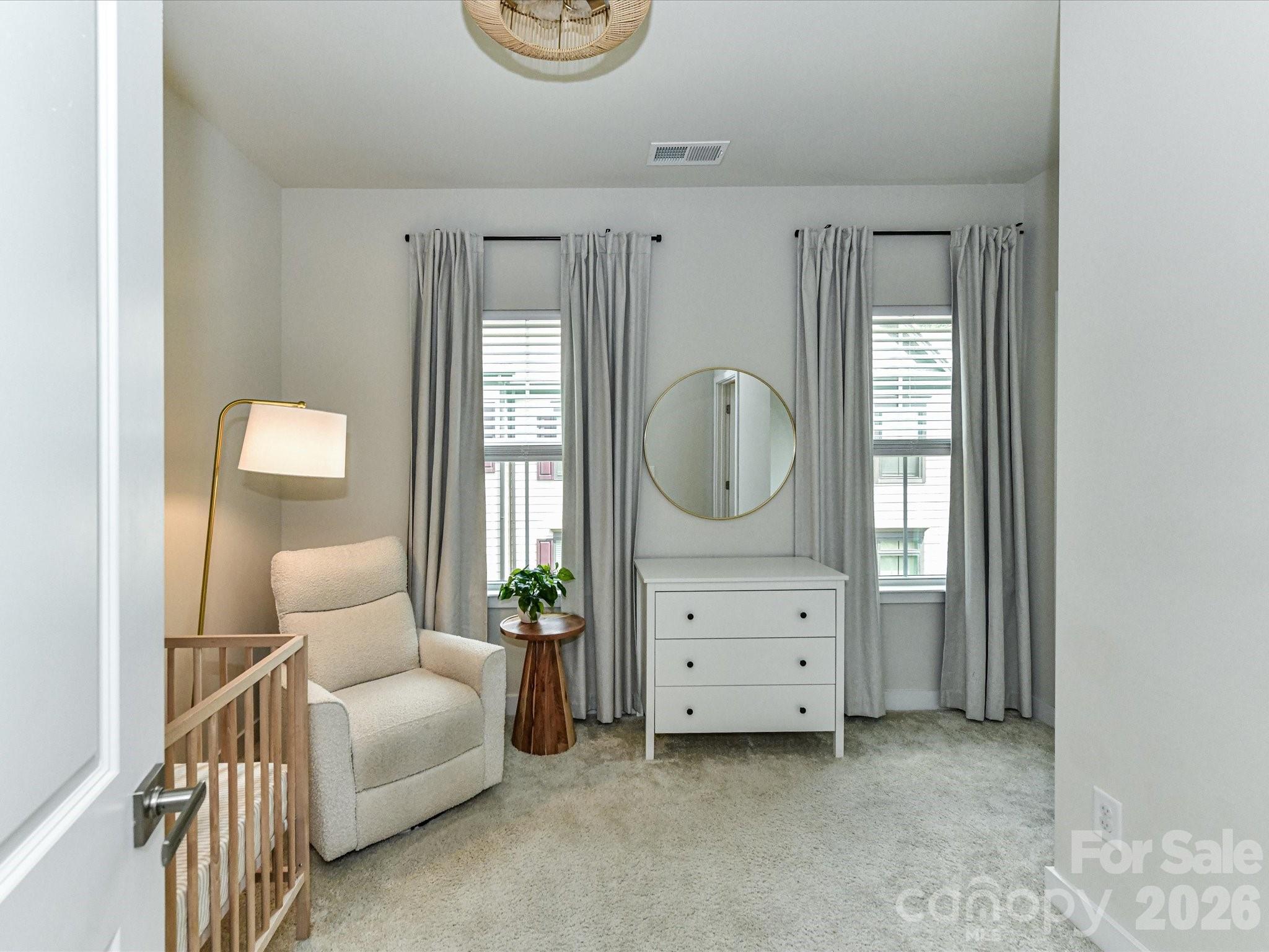 Photo 29 of 408 Tristram Lane, Charlotte, NC