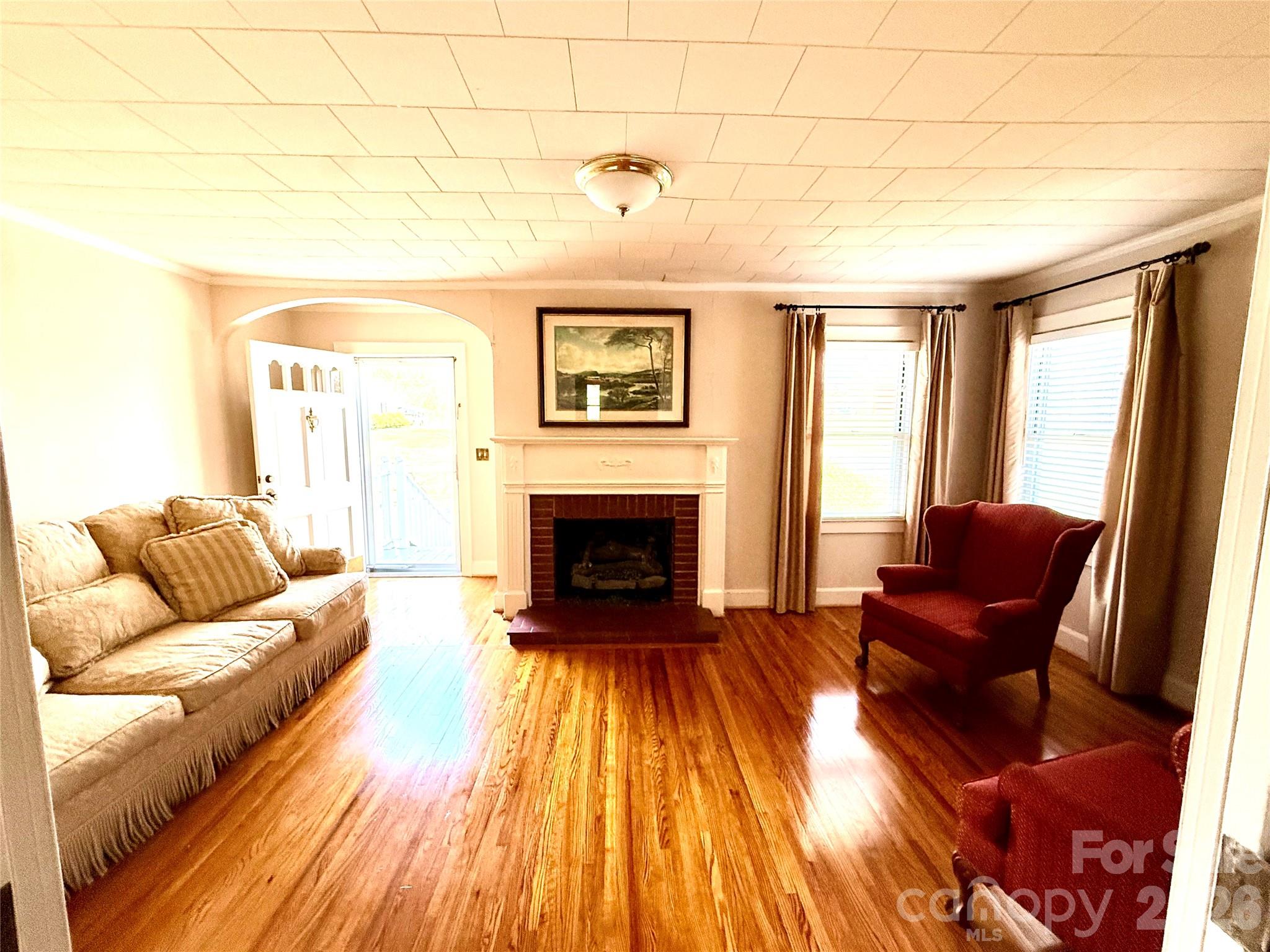 1005 N Main Street, Oakboro, NC - photo 23 of 48
