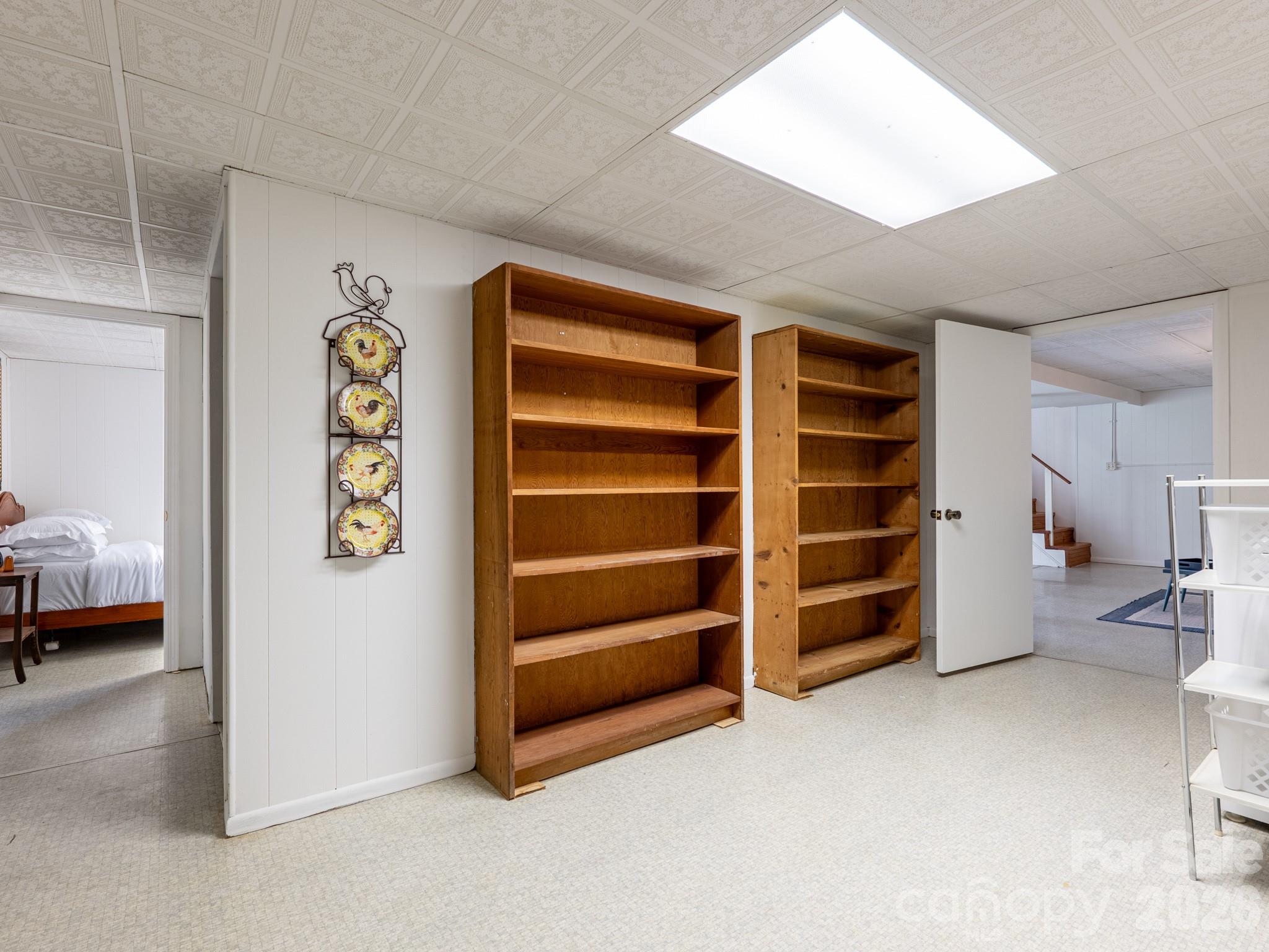 56 Skyview Terrace, Asheville, NC - photo 34 of 49