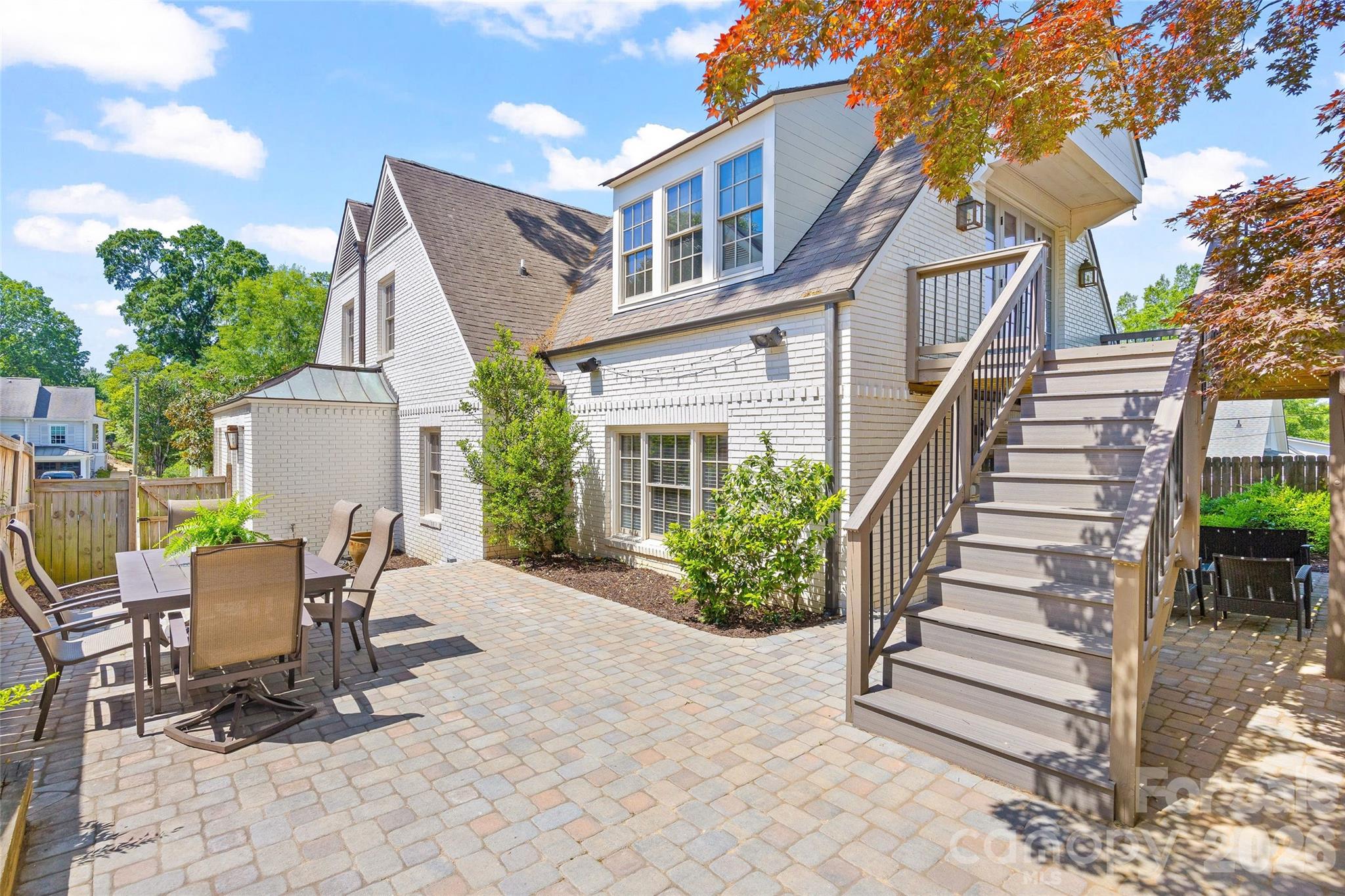 208 Wales Avenue, Charlotte, NC - photo 29 of 33