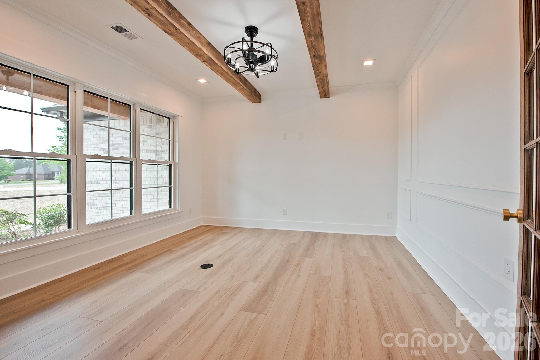 935 Lake Wright Road, China Grove, NC - photo 10 of 49