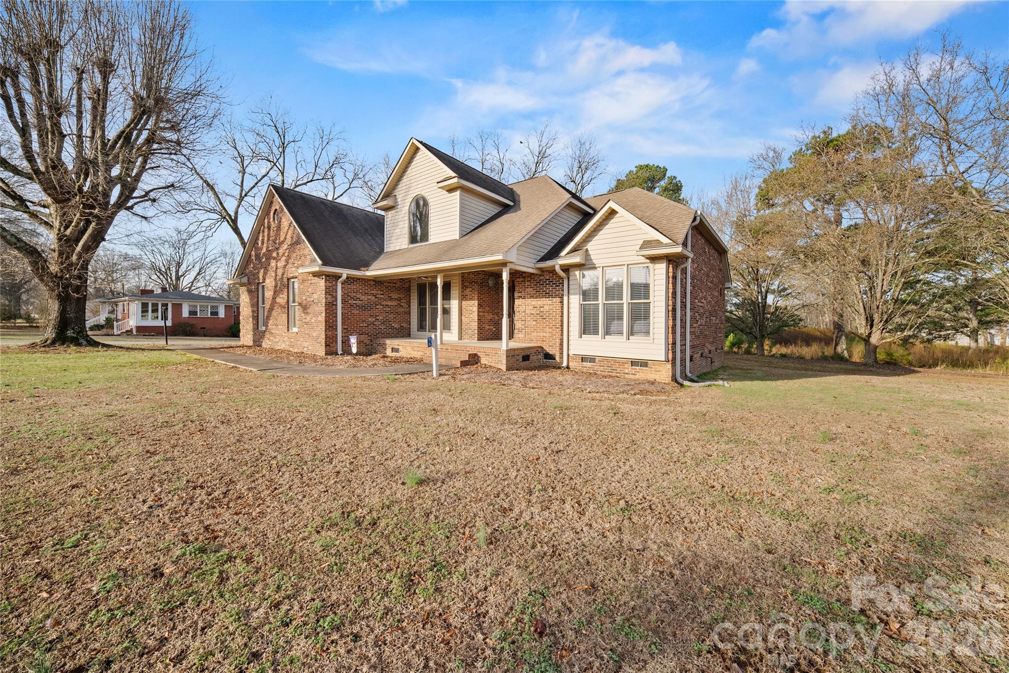 96 Valley Drive, Badin, NC - photo 2 of 35