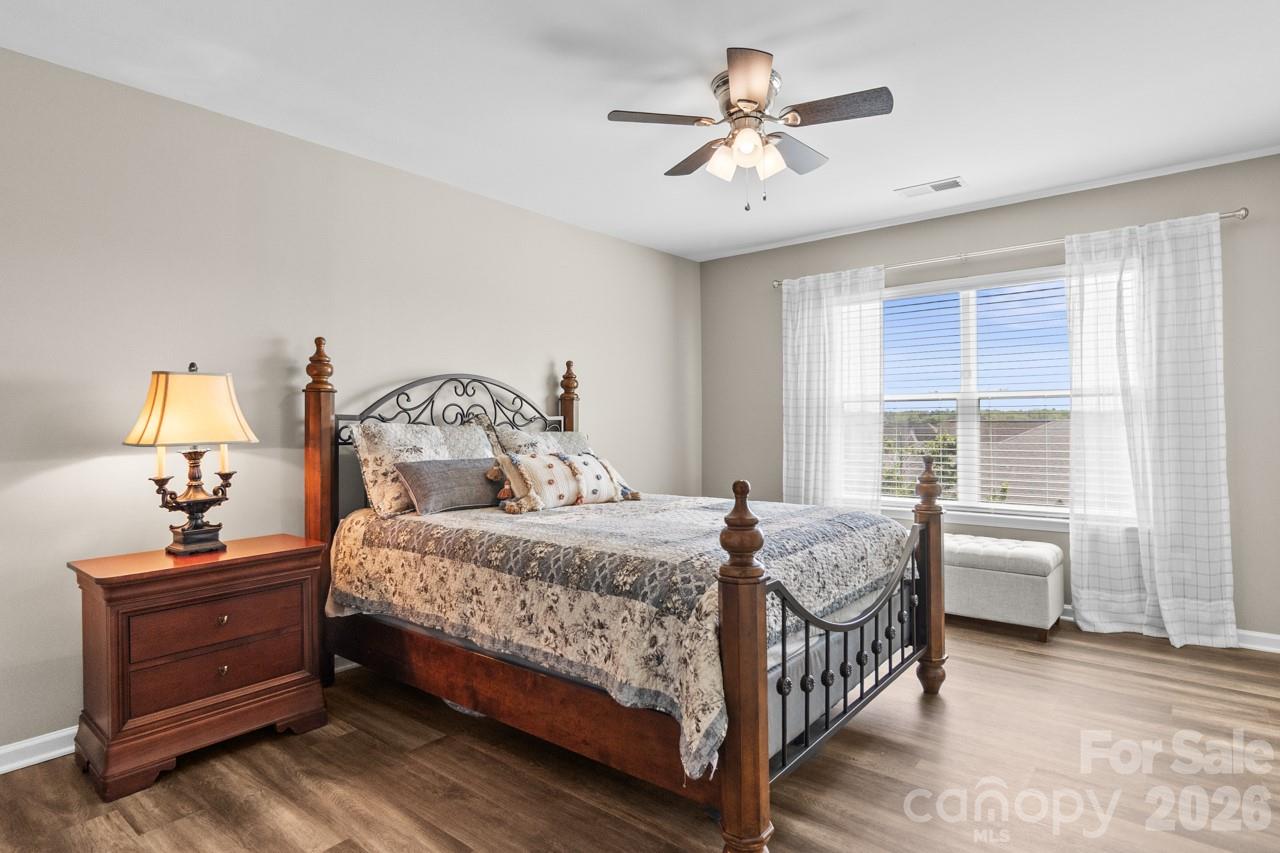 3270 Kelsey Plaza, Kannapolis, NC - photo 37 of 49