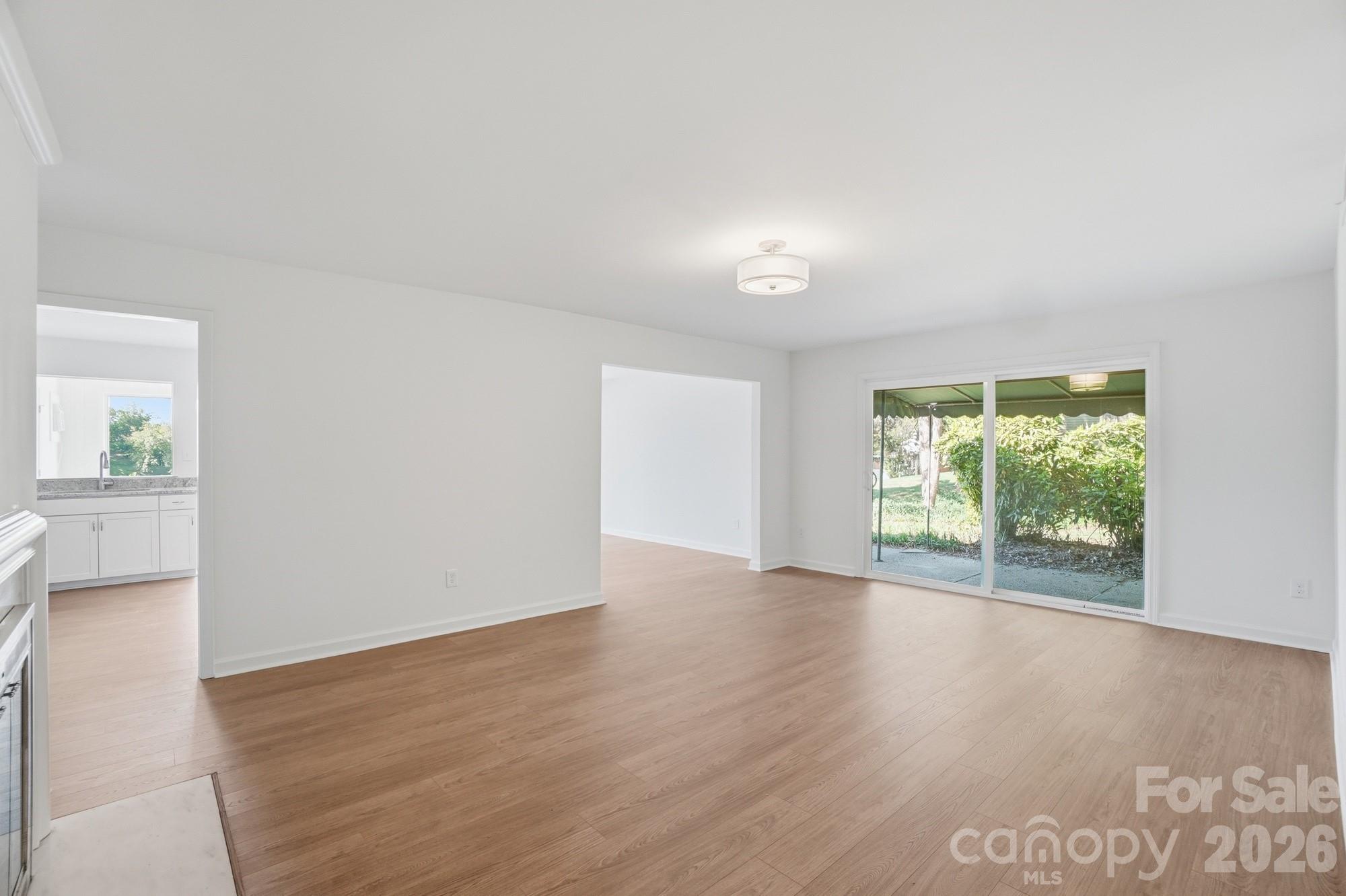 Photo 9 of 7027 Quail Hill Road, Charlotte, NC