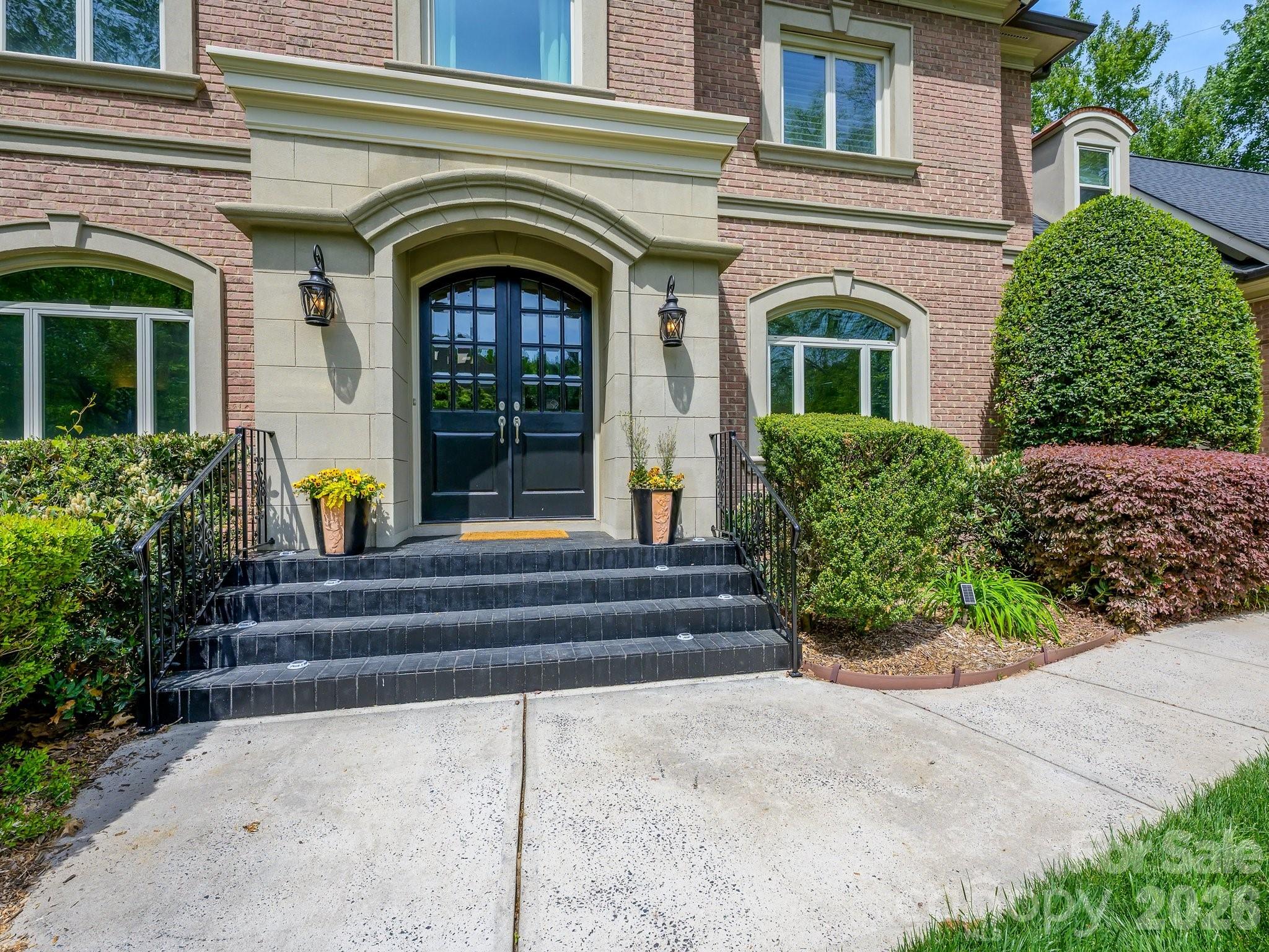 15635 Brem Lane, Charlotte, NC - photo 4 of 49