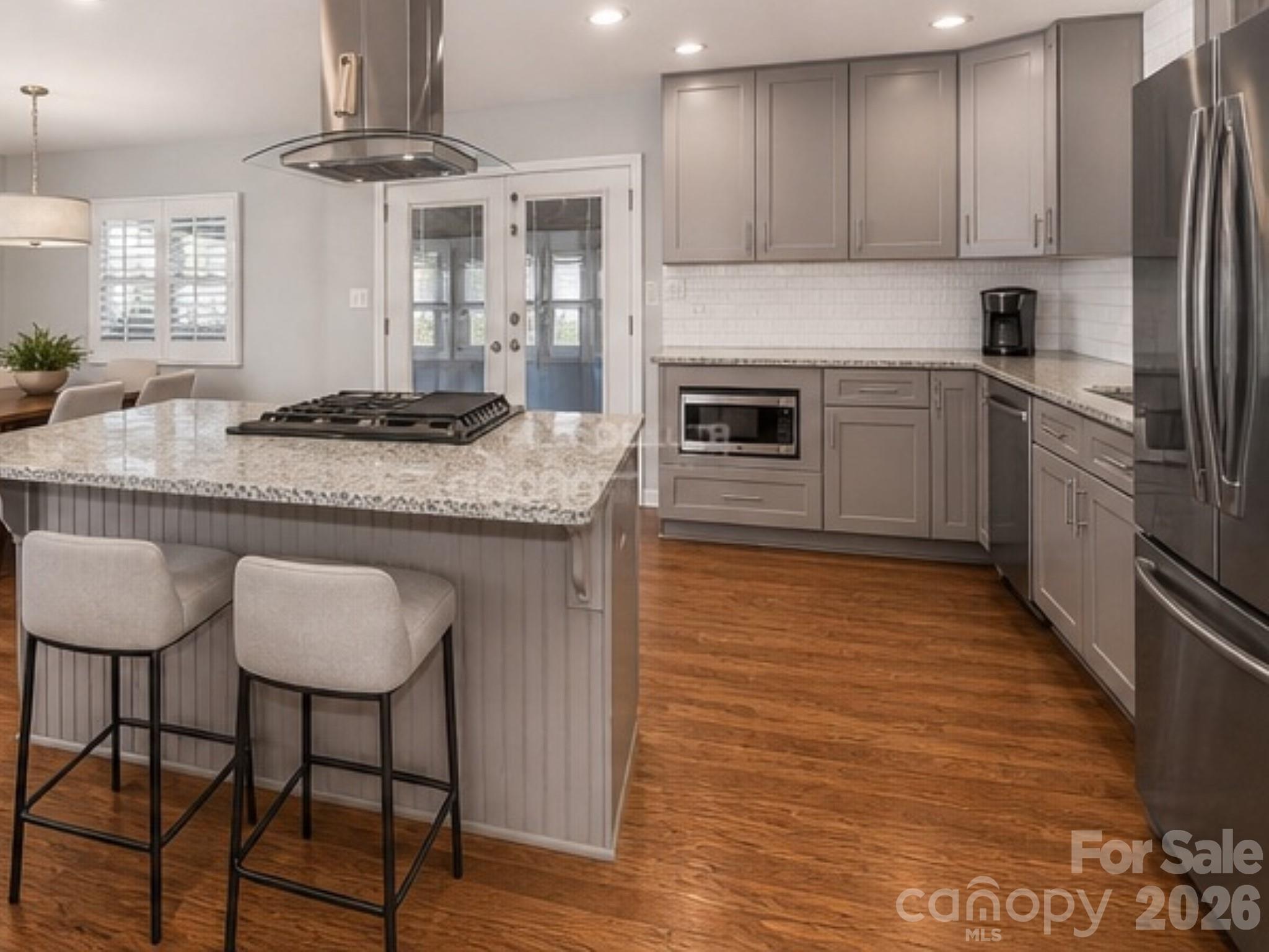 5012 Auburndale Road, Charlotte, NC - photo 10 of 21