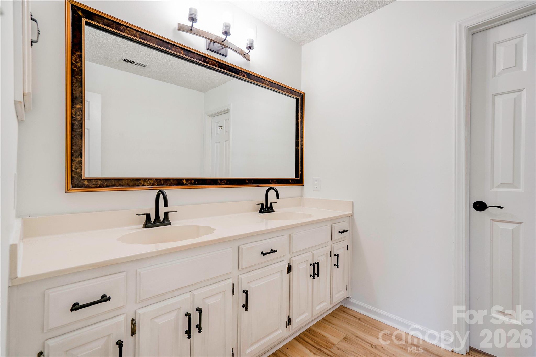 124 Gold Run Court, Kings Mountain, NC - photo 29 of 41