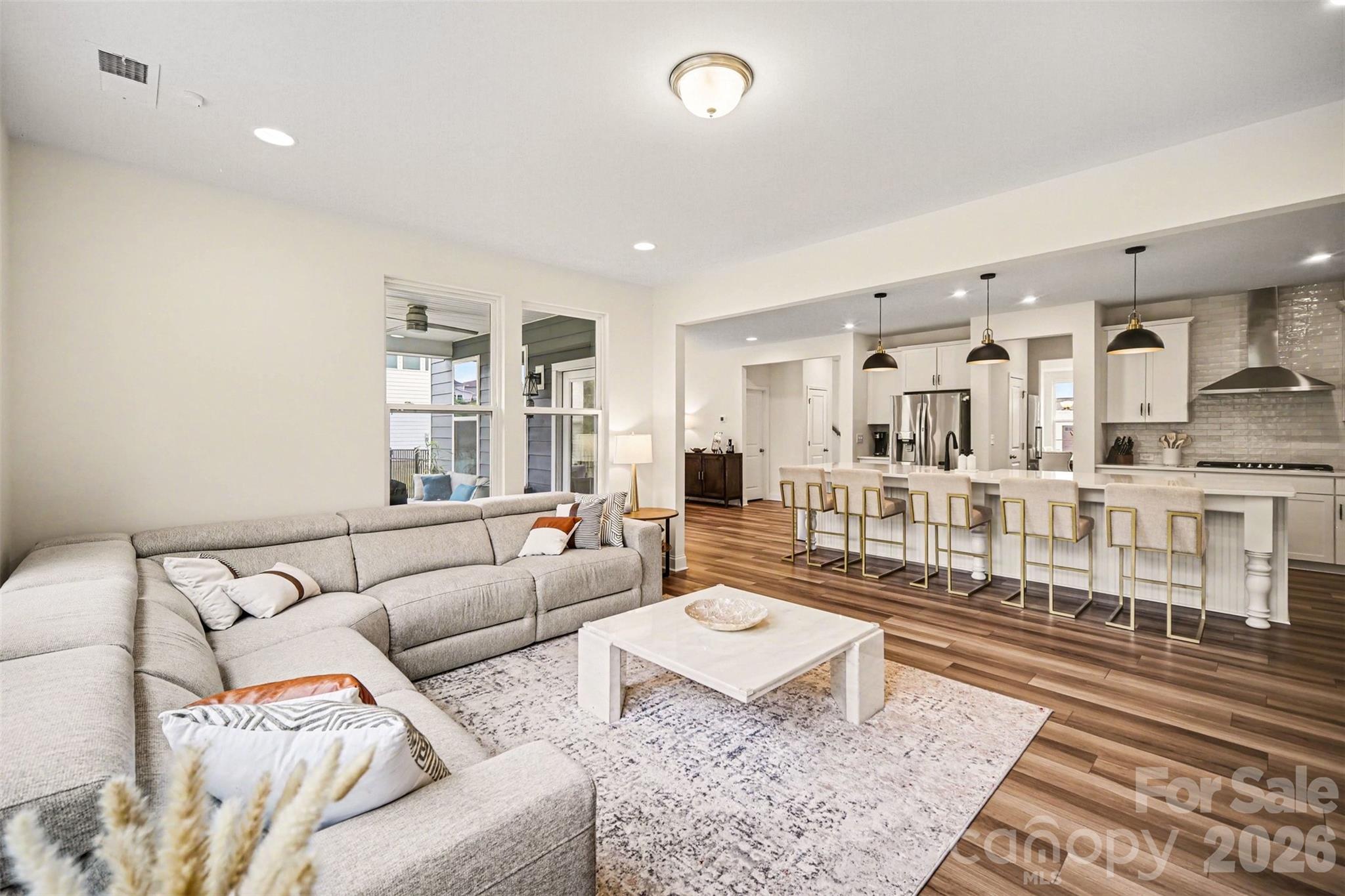 Photo 12 of 6043 Jepson Court, Charlotte, NC