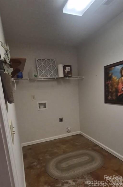 369 Pinecrest Circle, Troy, NC - photo 10 of 20