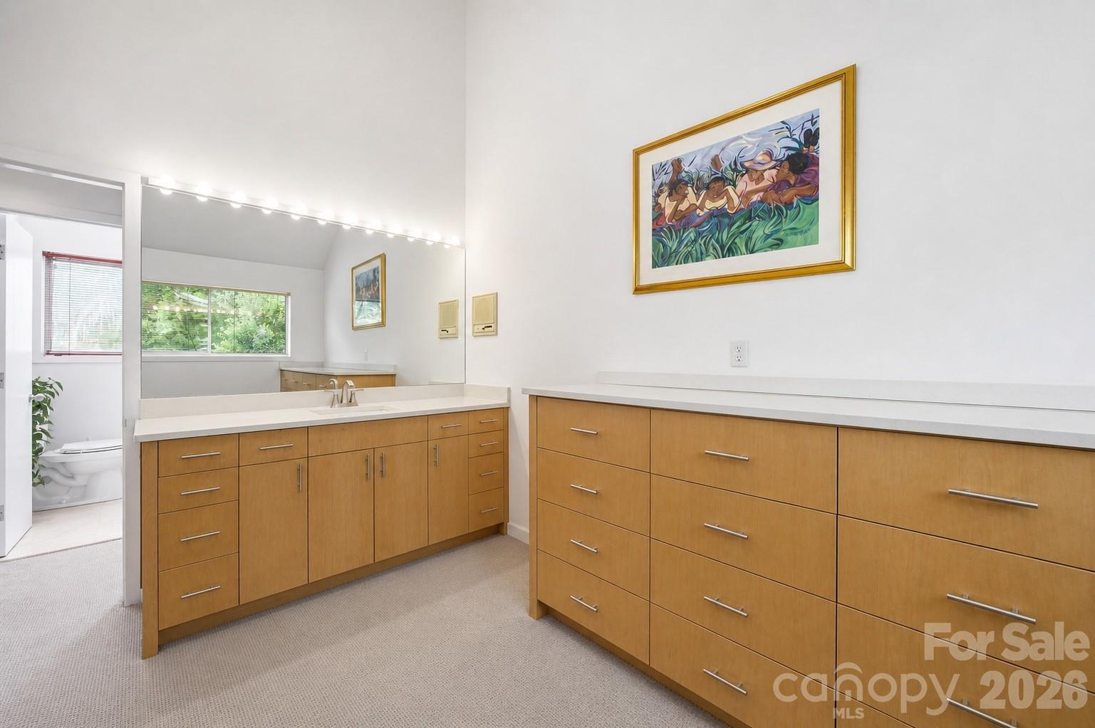 Photo 31 of 515 N Poplar Street, Charlotte, NC
