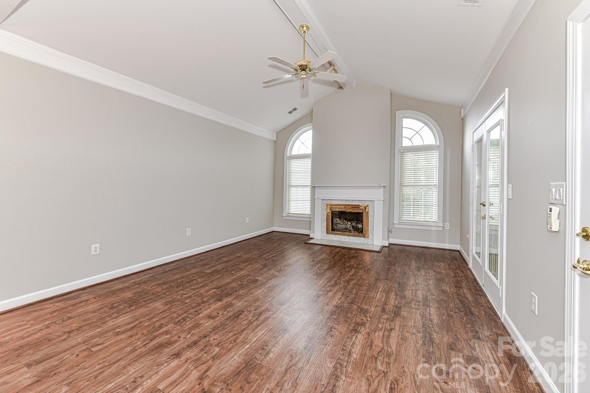 Photo 12 of 8629 Windsor Ridge Drive, Charlotte, NC