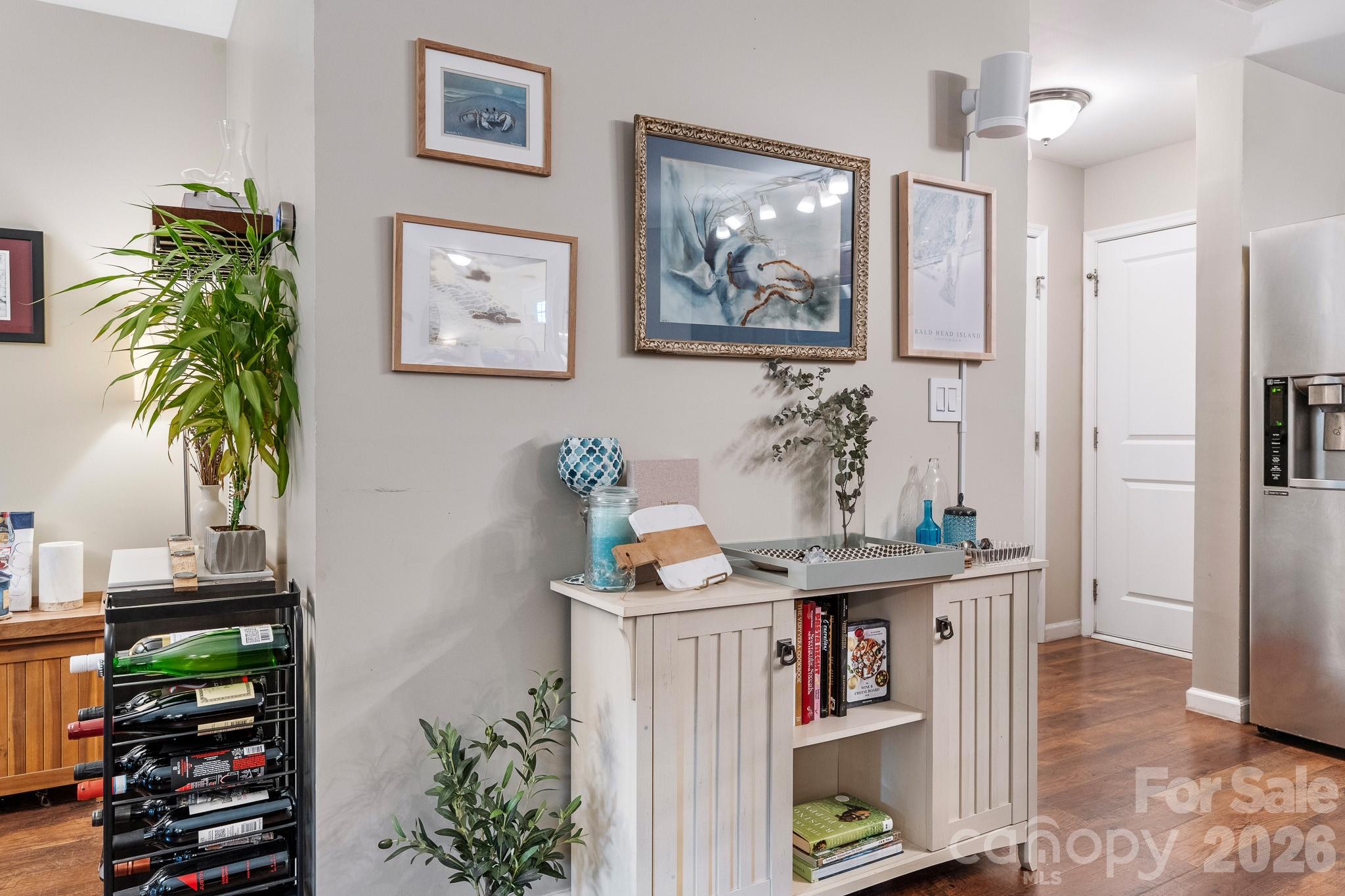 Photo 16 of 1631 Hooper Court, Charlotte, NC