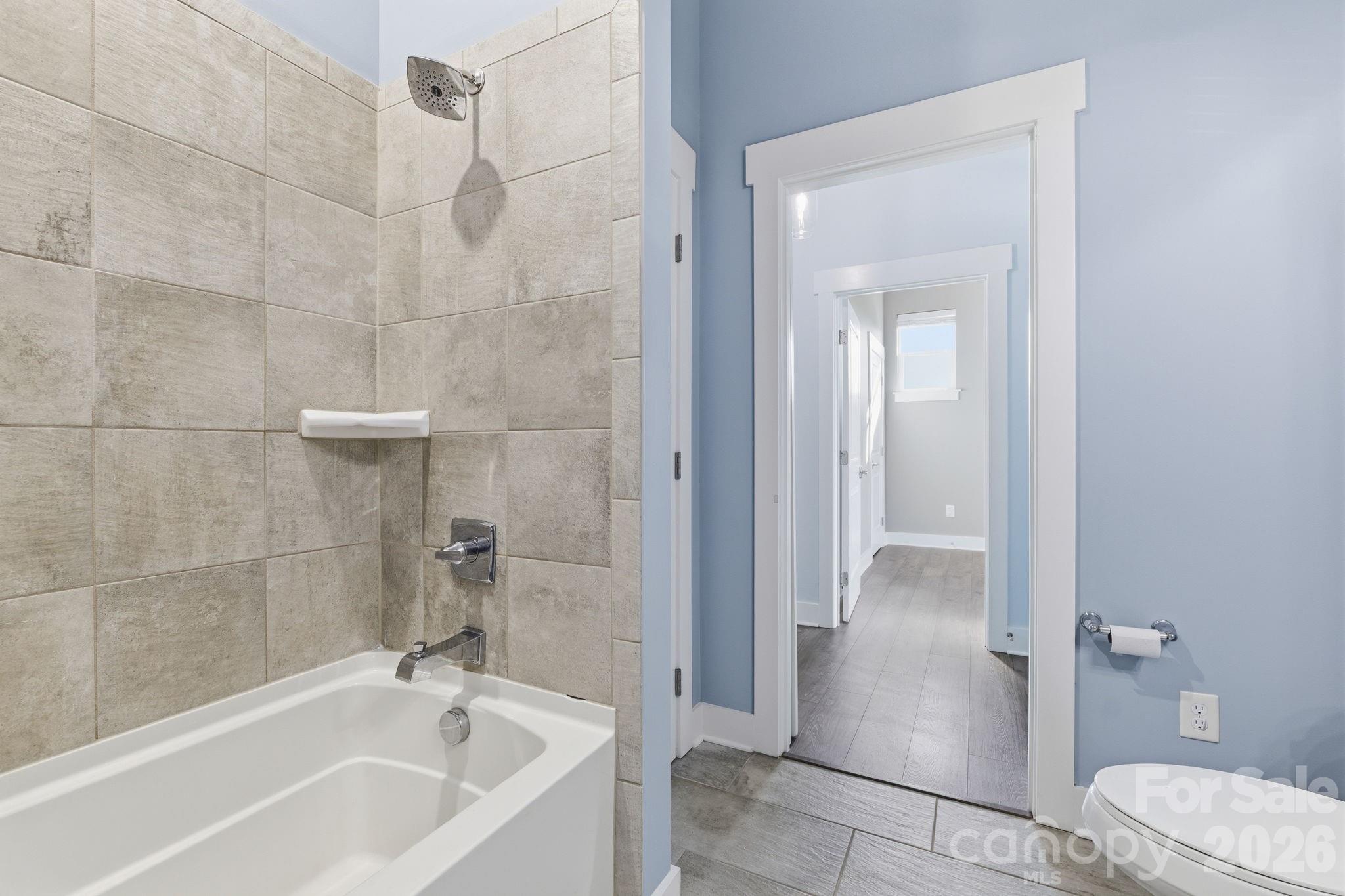 Photo 27 of 935 Mcalway Road306, Charlotte, NC