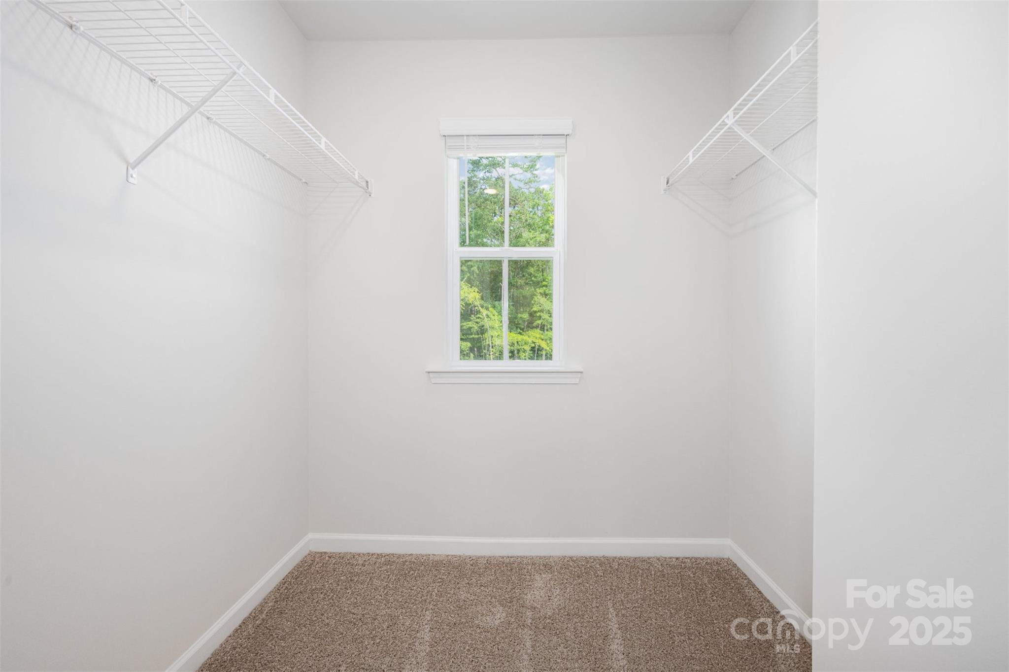 Photo 14 of 1209 Cathey Road, Charlotte, NC