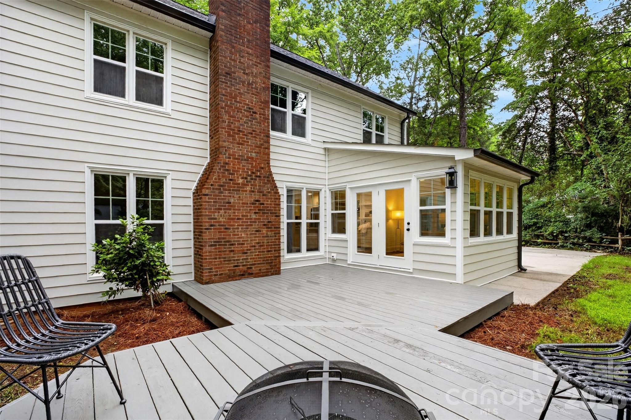 5318 Apple Blossom Court, Mint Hill, NC - photo 32 of 35
