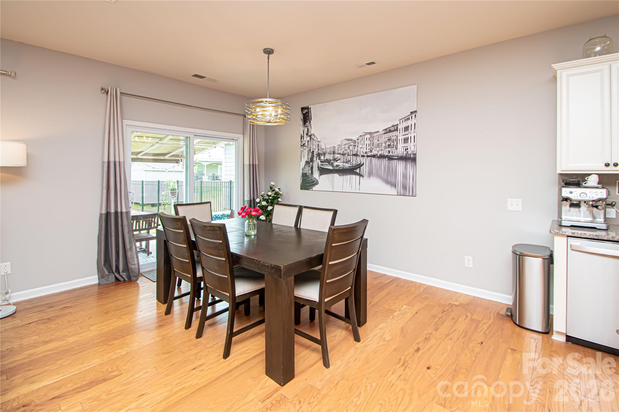 Photo 18 of 11145 Chapeclane Road, Charlotte, NC