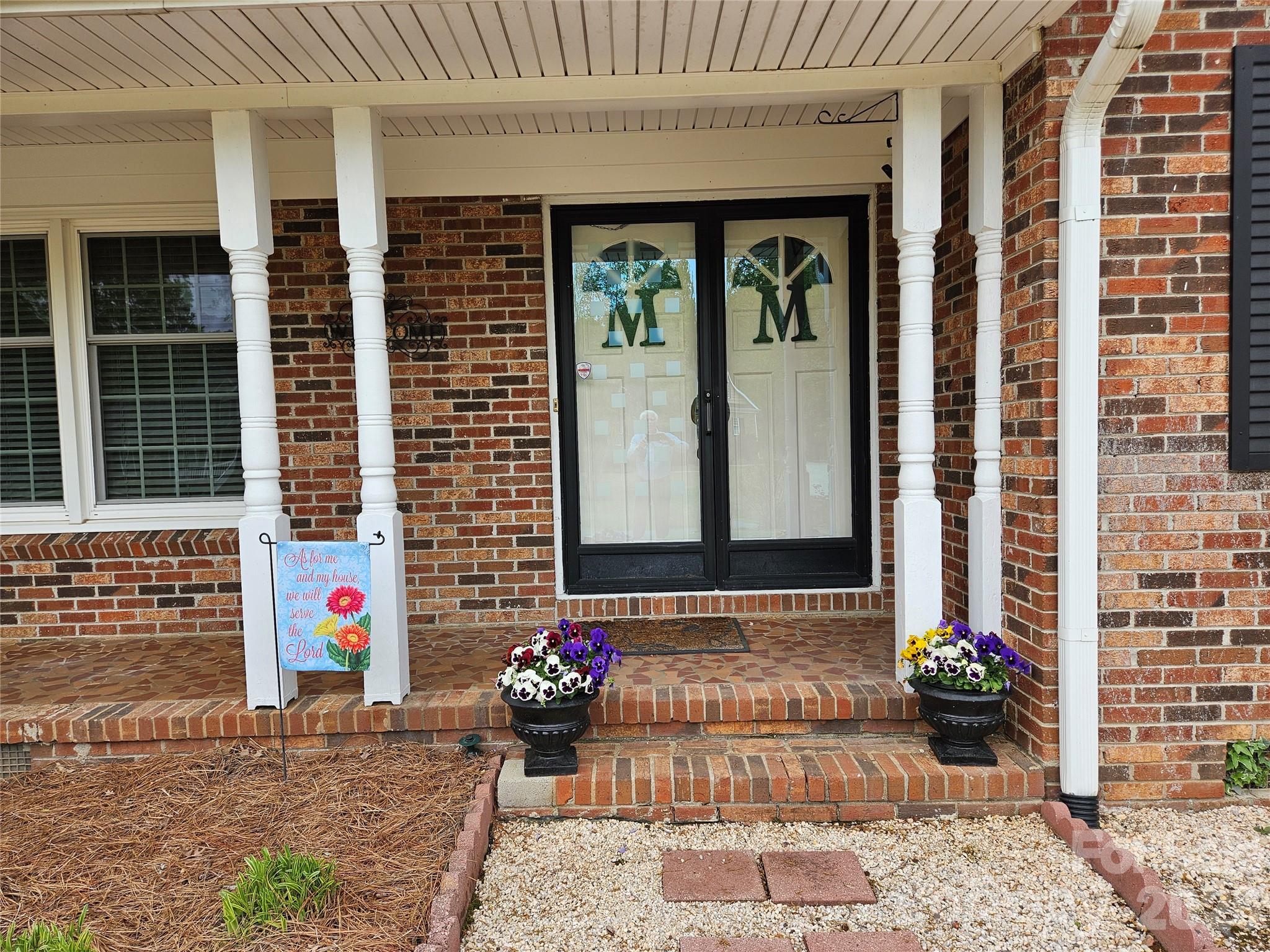 Photo 3 of 3241 Tanglewood Drive, Rock Hill, SC