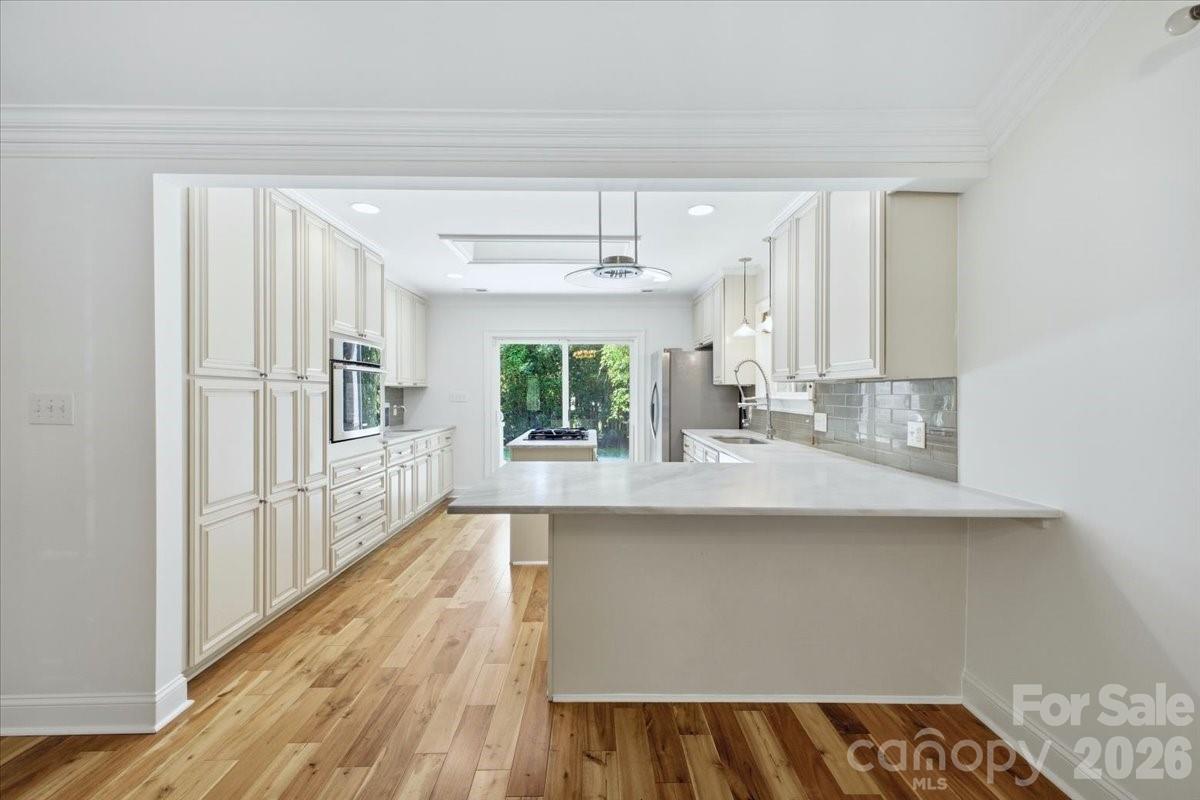 813 Walnut Avenue, Charlotte, NC - photo 12 of 44