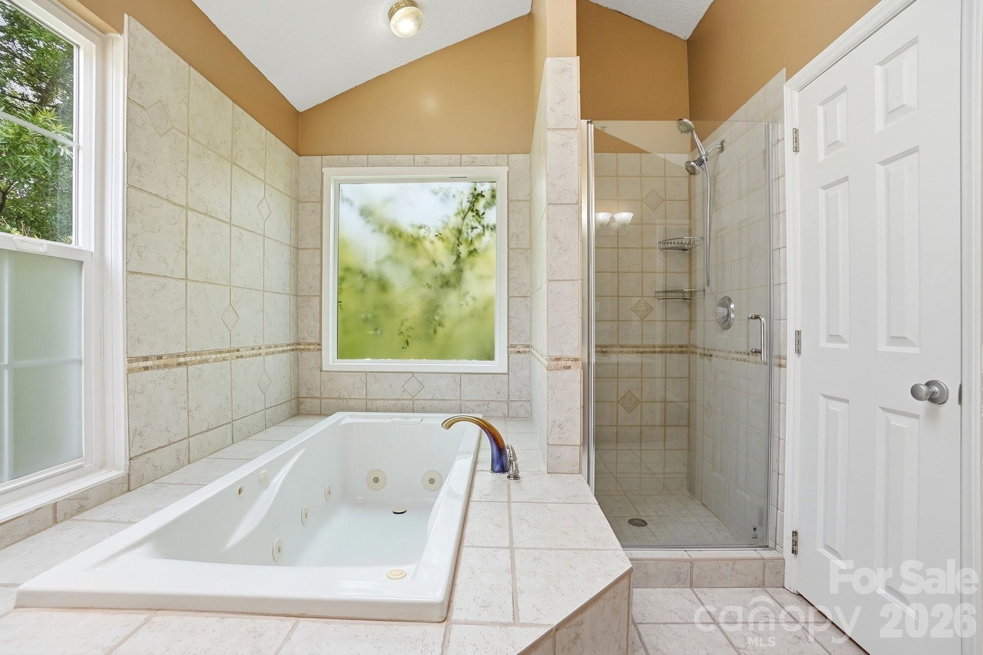 Photo 25 of 11323 Laurel View Drive, Charlotte, NC
