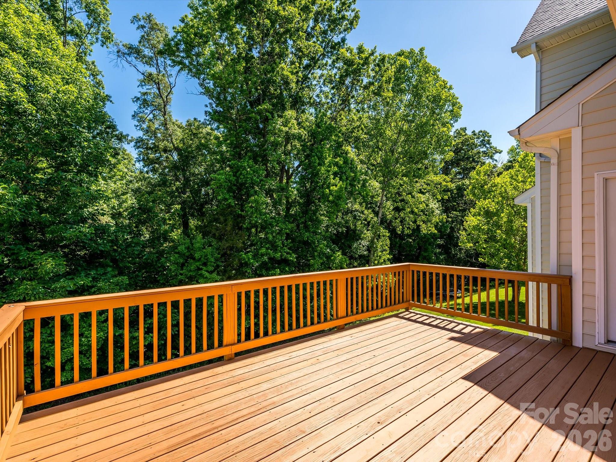 2172 Woodstream Road, Harrisburg, NC - photo 41 of 46