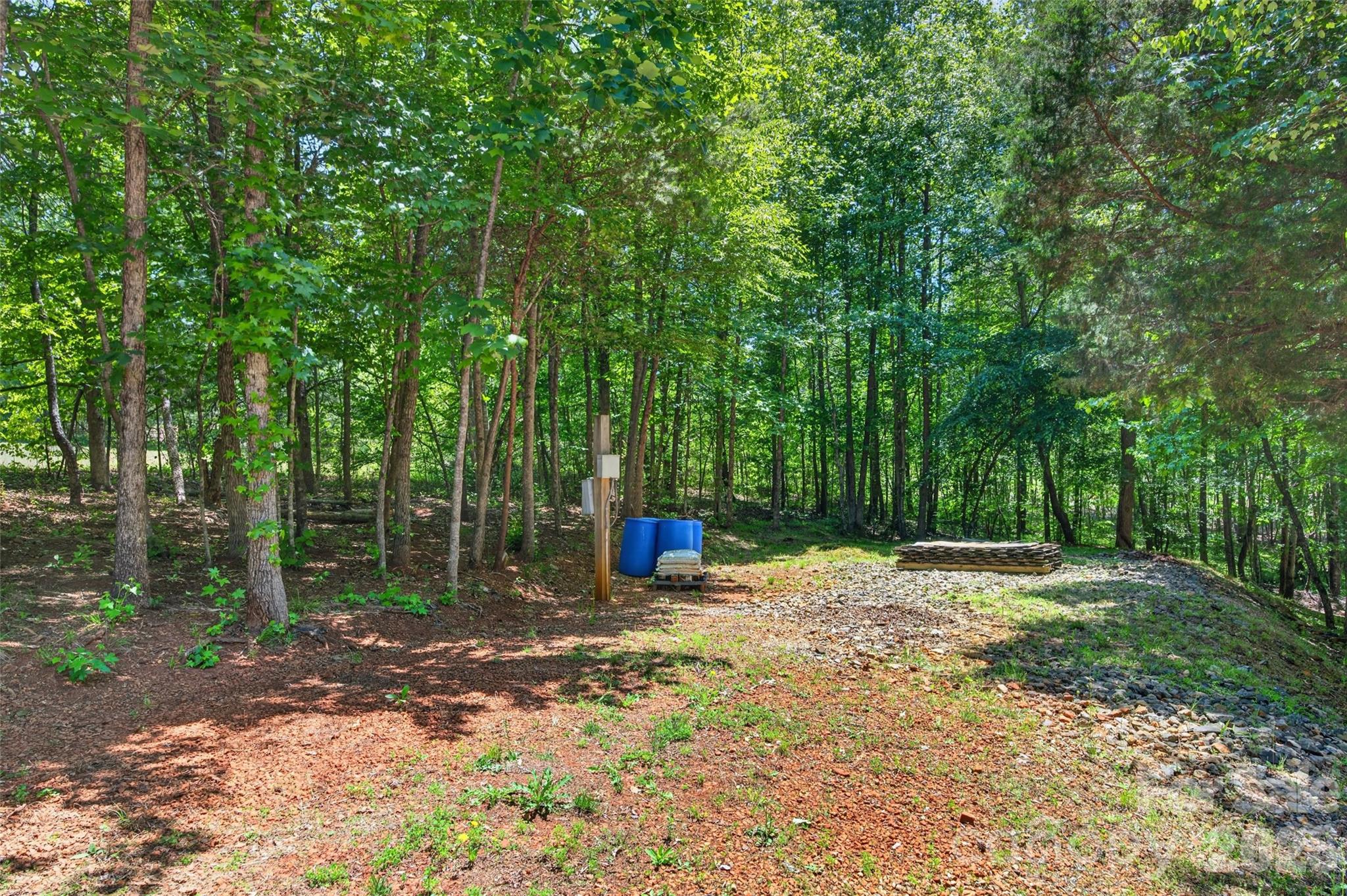 2977 Cabin Creek Drive, Catawba, NC - photo 43 of 46