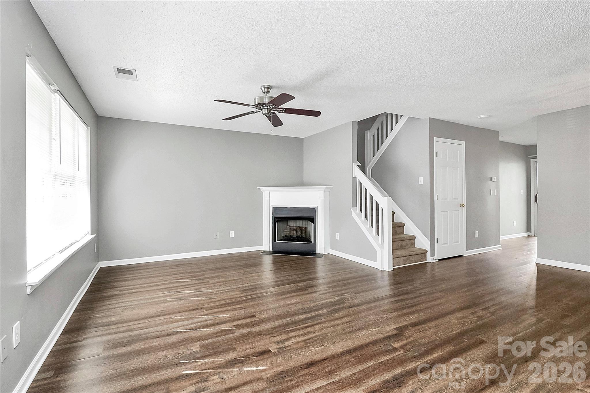 Photo 3 of 10739 Holly Ridge Boulevard, Charlotte, NC