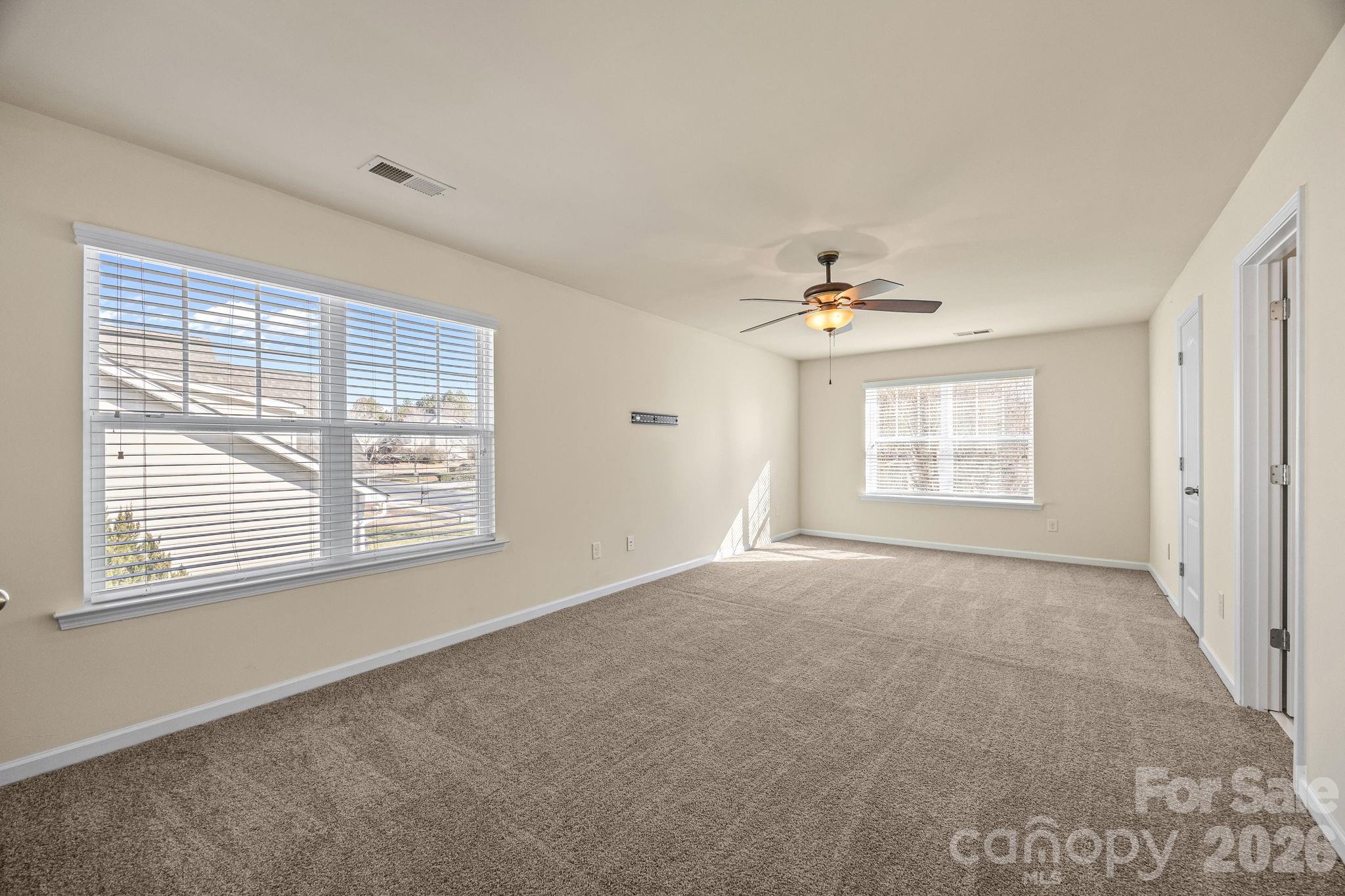 Photo 17 of 6111 Berewick Commons Parkway, Charlotte, NC