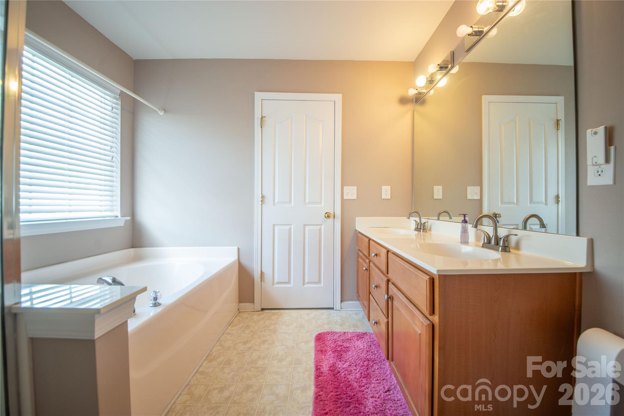 Photo 15 of 16525 Kettlewell Lane, Charlotte, NC