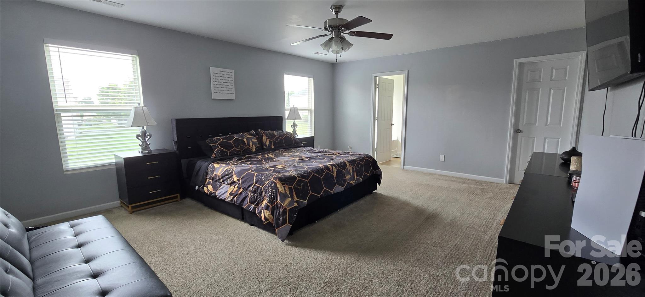 Photo 17 of 10119 Green Grass Road, Charlotte, NC
