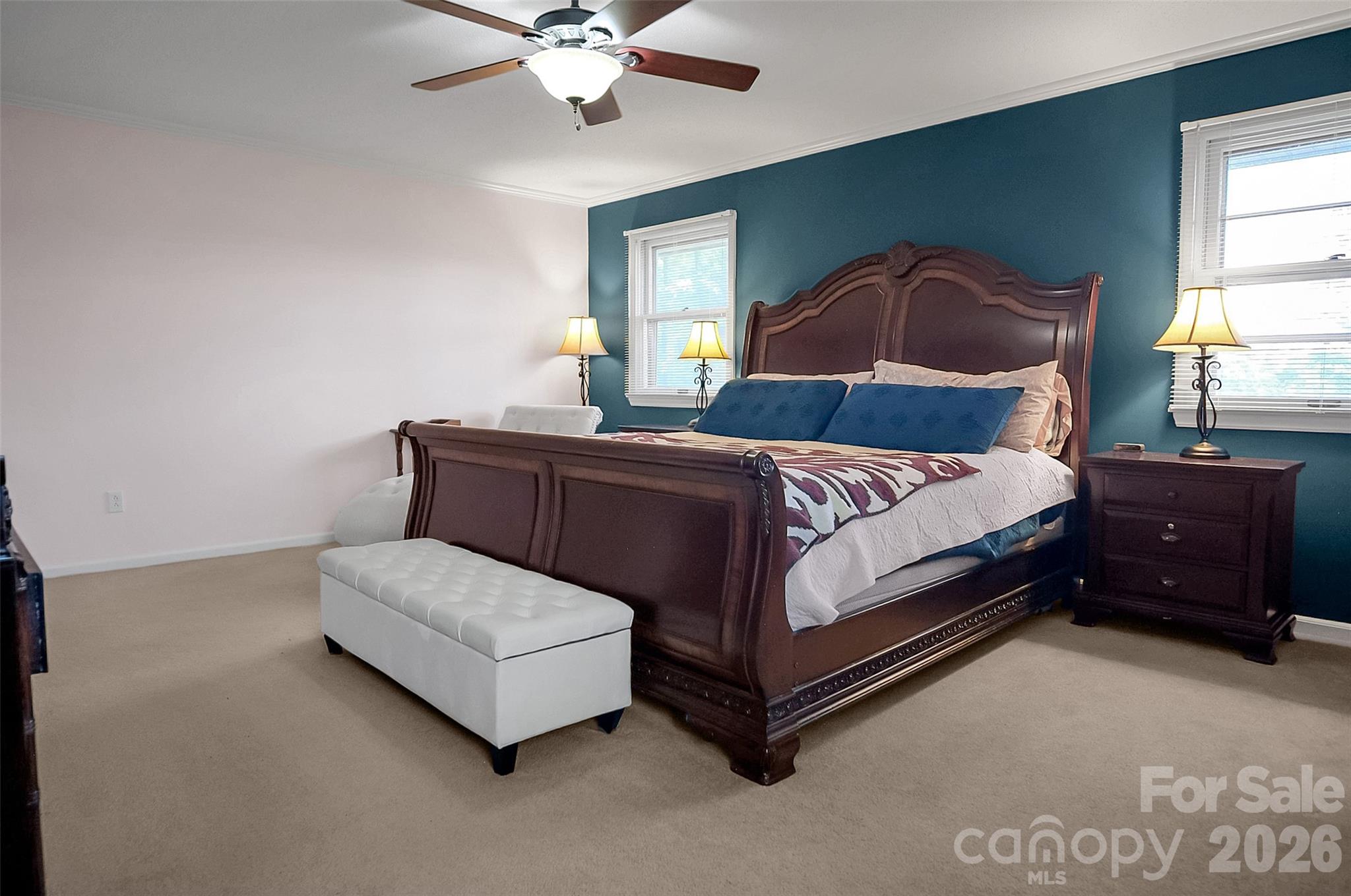 808 Old Mt Holly Road, Stanley, NC - photo 10 of 49