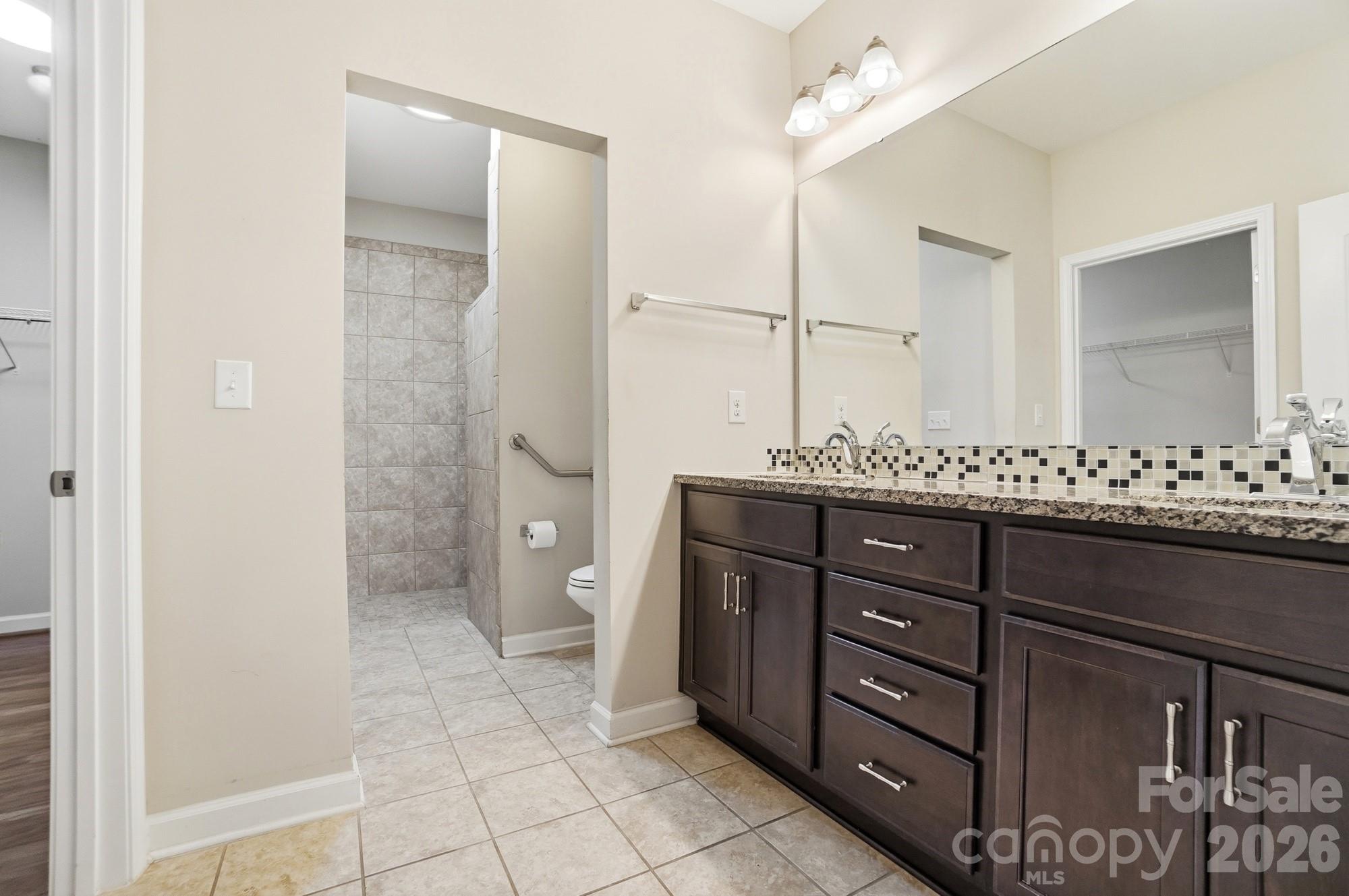 Photo 30 of 5028 Polo Gate Boulevard, Charlotte, NC
