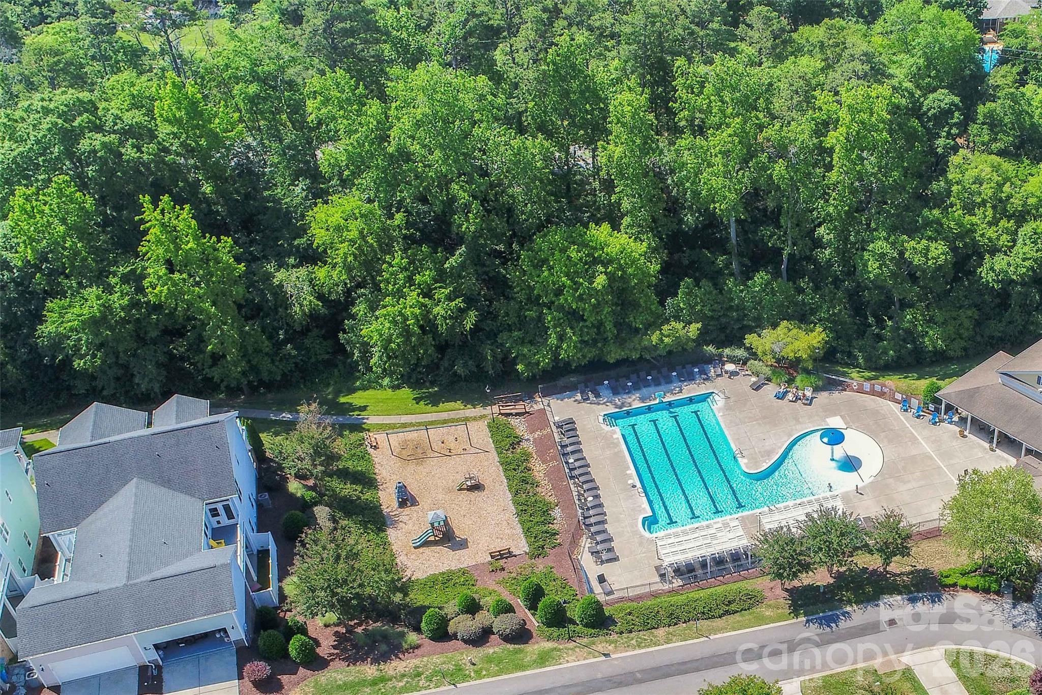 2204 Lexington Street, Belmont, NC - photo 38 of 44