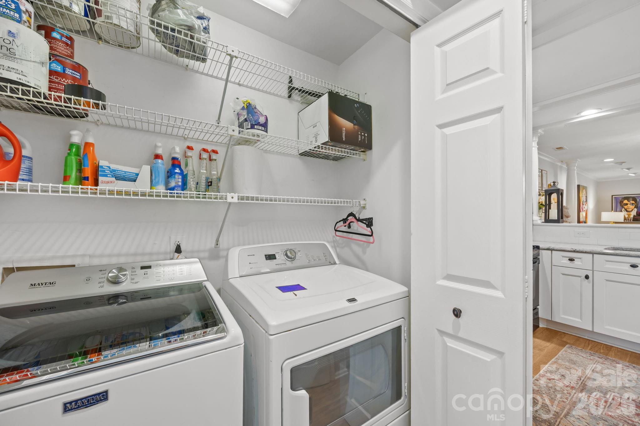 Photo 9 of 222 Queens Road58, Charlotte, NC