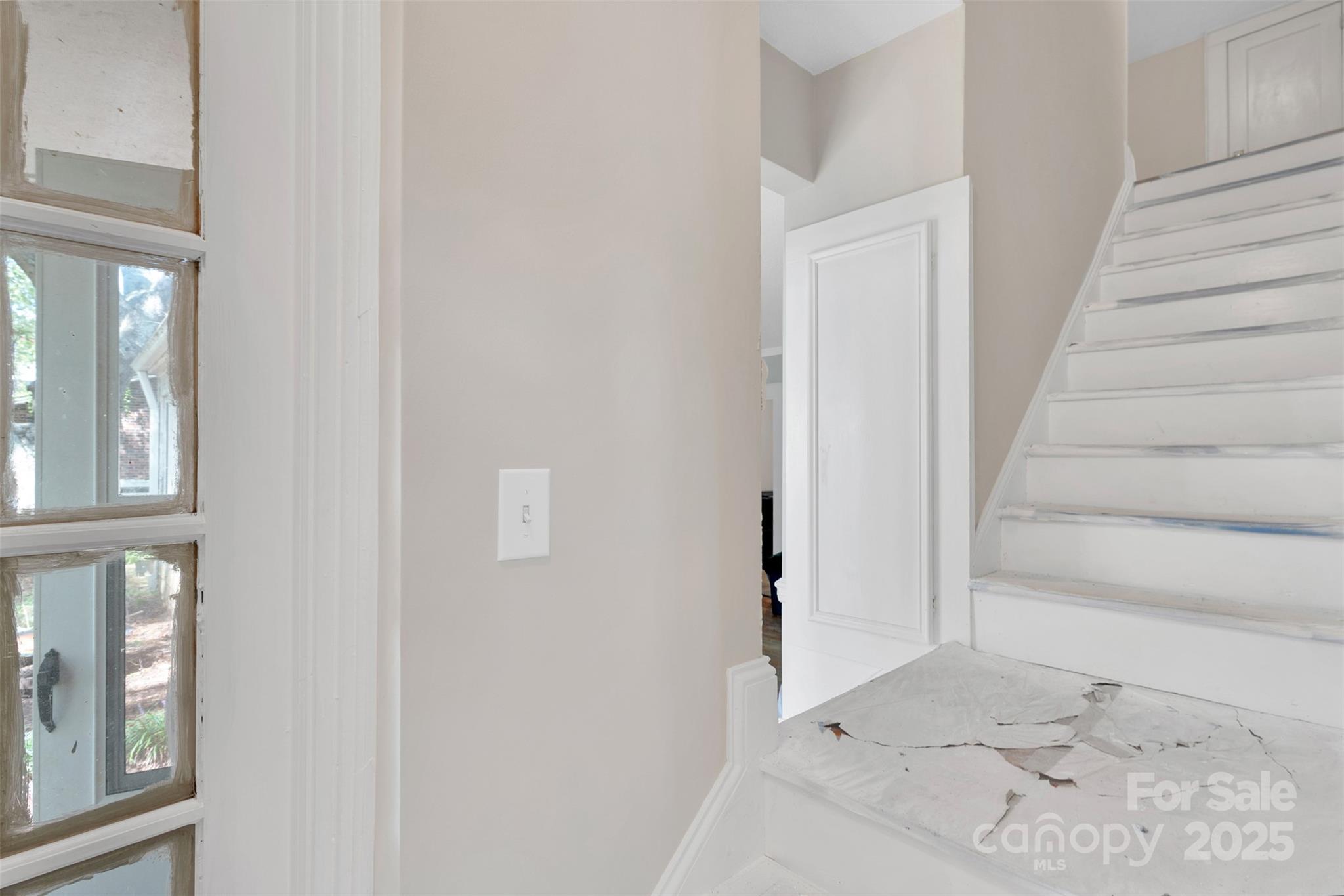 409 Gold Street, Shelby, NC - photo 17 of 37