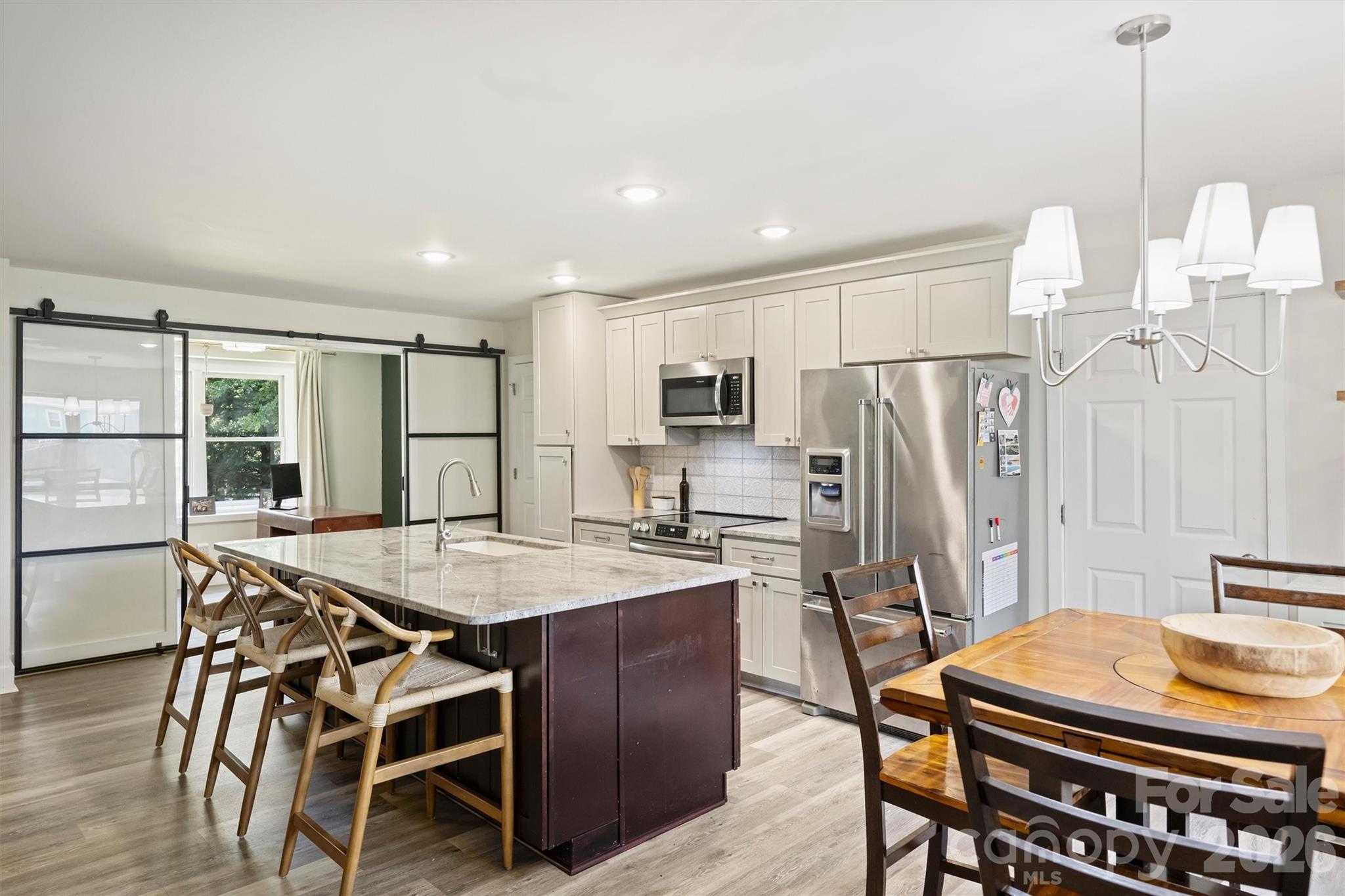 Photo 16 of 1621 Brook Drive, Fort Mill, SC