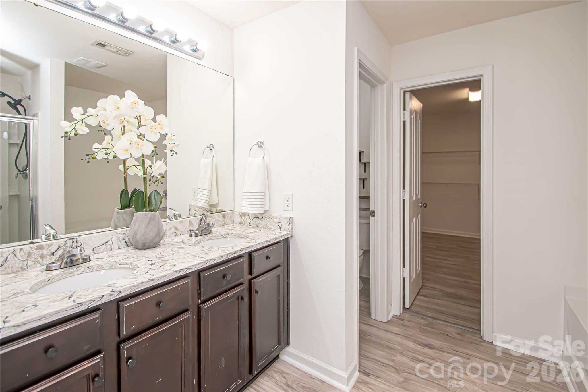 Photo 19 of 11611 Tribal Drive, Charlotte, NC