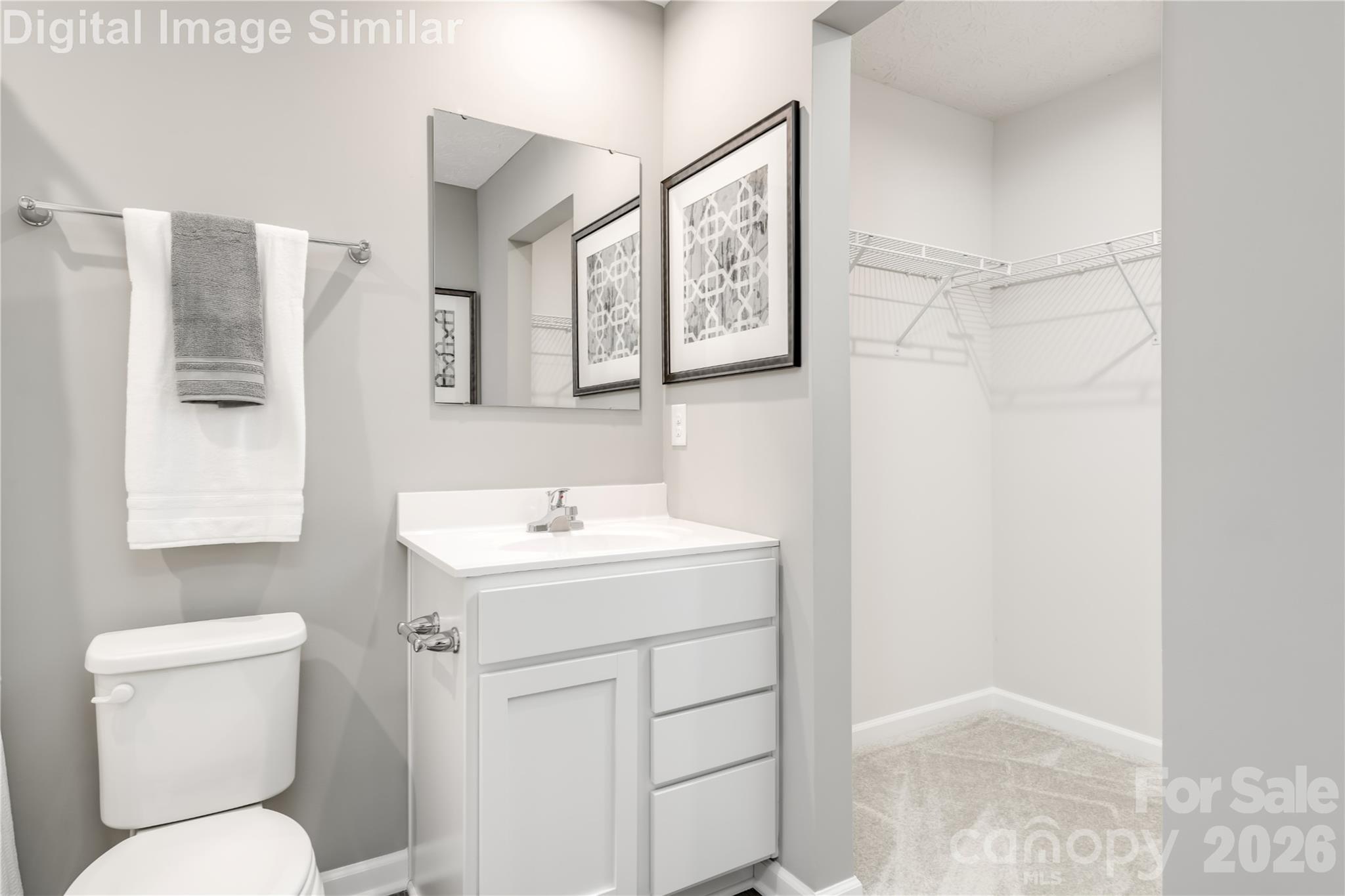 Photo 8 of 2648 Coretha Court, Charlotte, NC