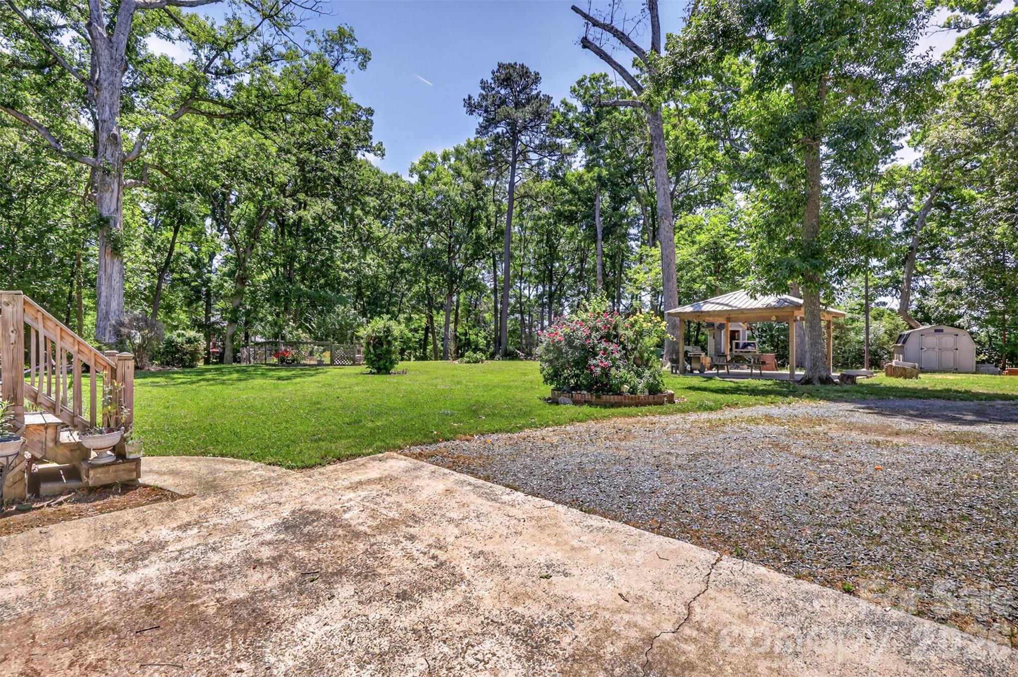 9807 Black Road, Midland, NC - photo 37 of 43