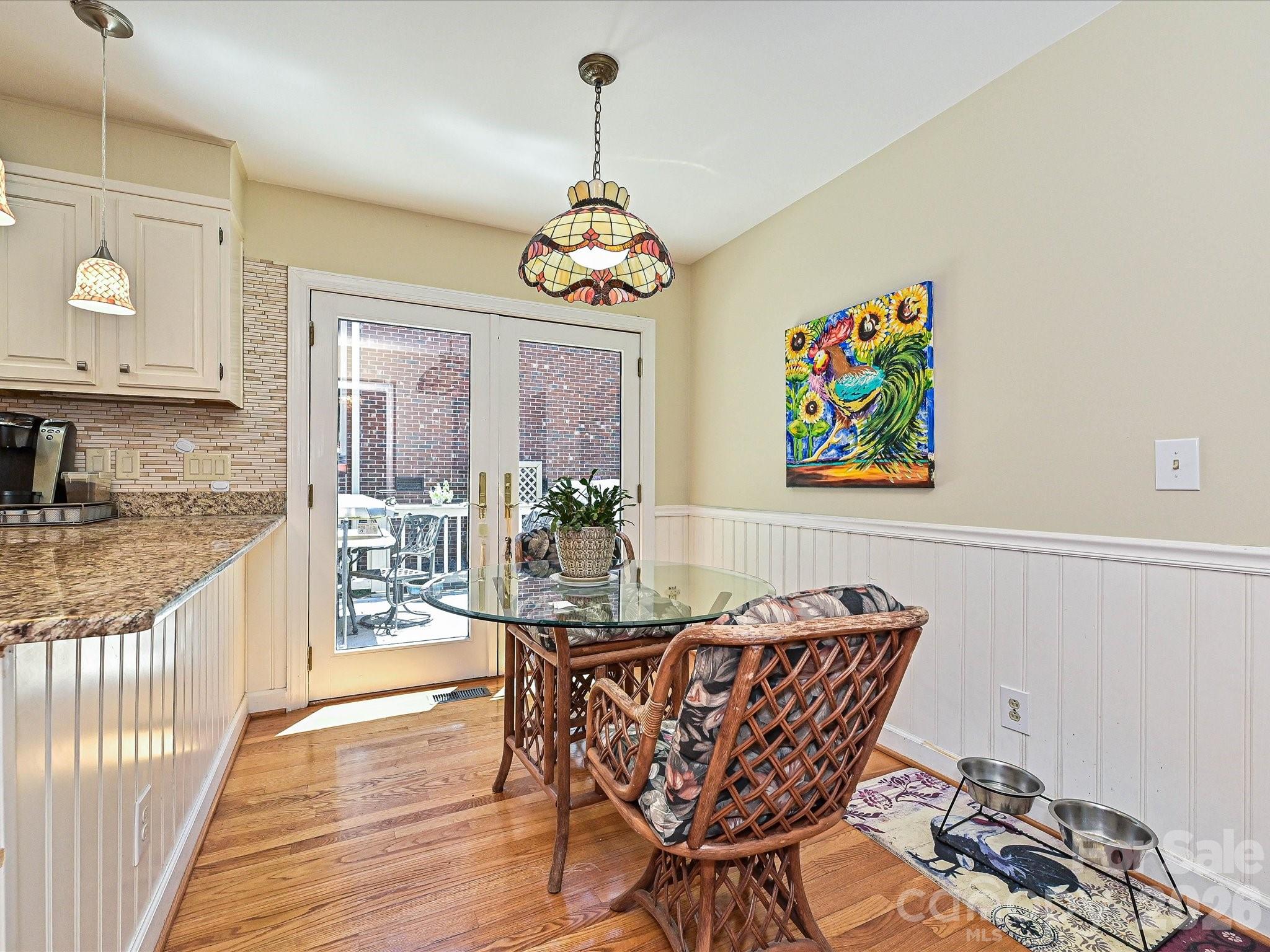 Photo 19 of 5203 Rustlewood Lane, Charlotte, NC