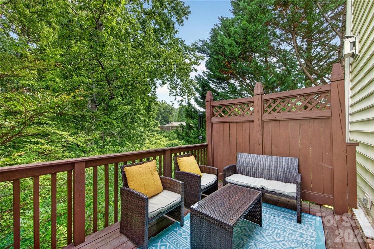Photo 20 of 5441 Werburgh Street, Charlotte, NC